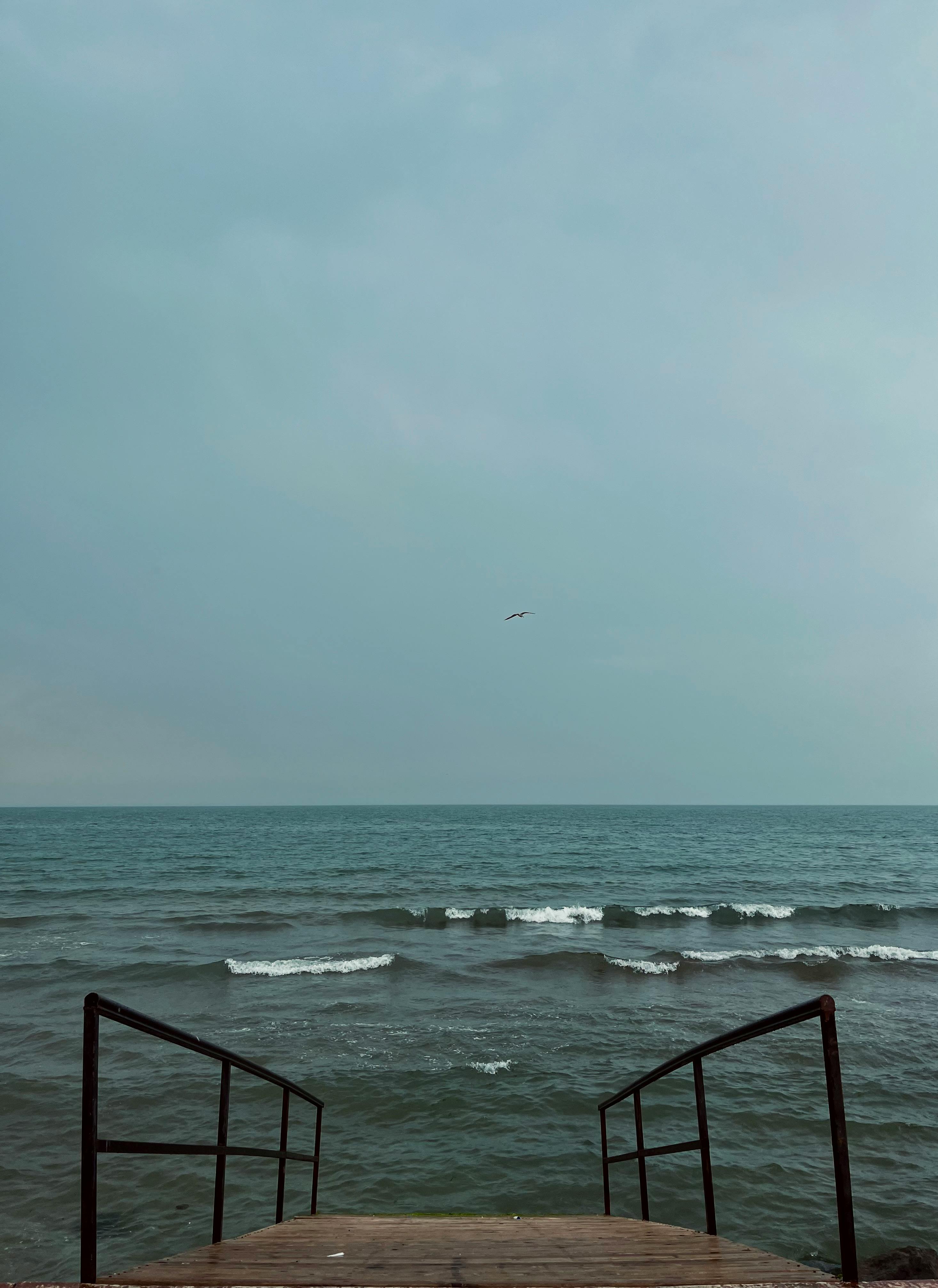 Noon Clouds Photos, Download The BEST Free Noon Clouds Stock Photos ...