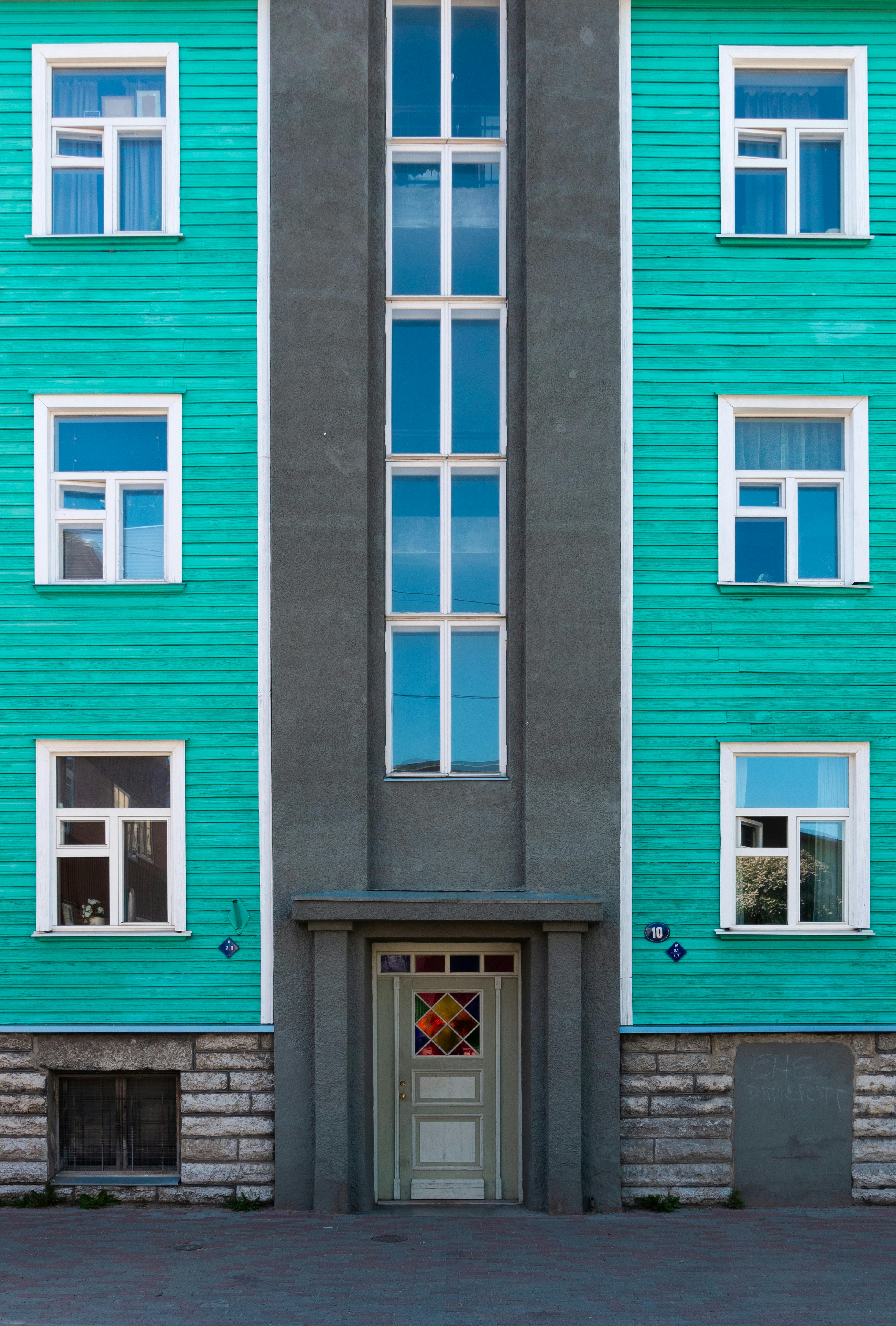 Japanese Apartments Photos, Download The BEST Free Japanese Apartments ...