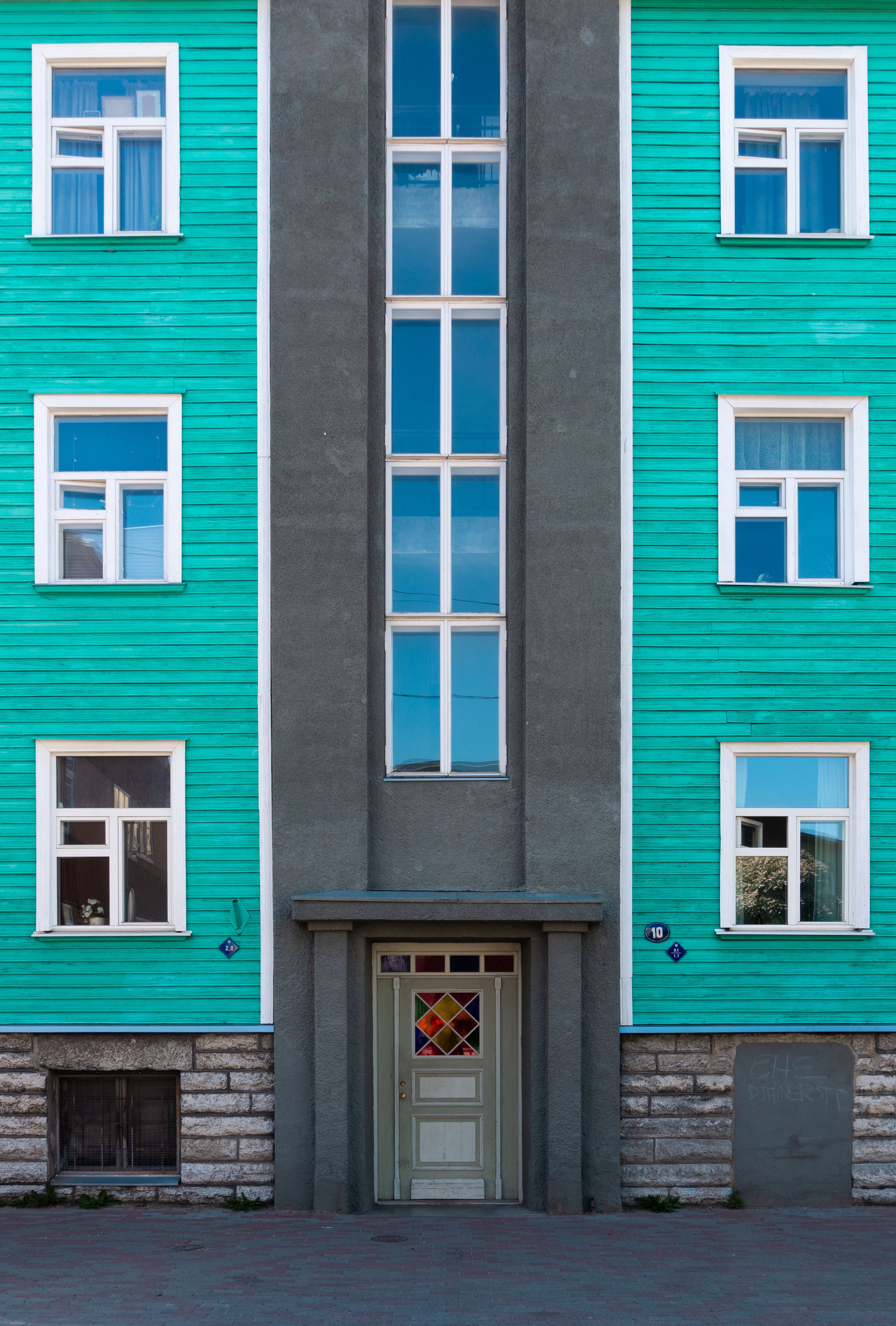 9 Windows Photos, Download The BEST Free 9 Windows Stock Photos & HD Images