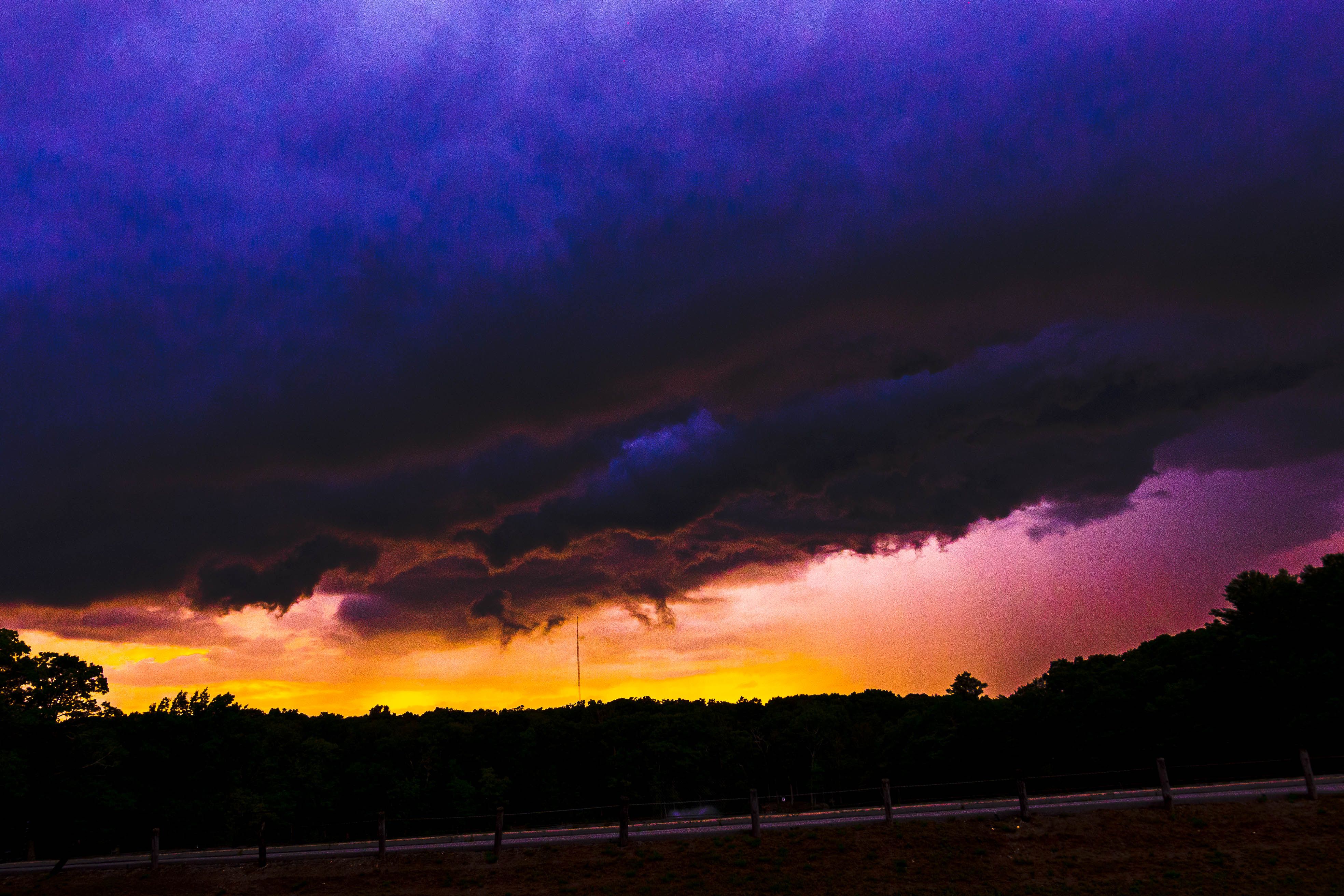 Gabe Garza - Photography
