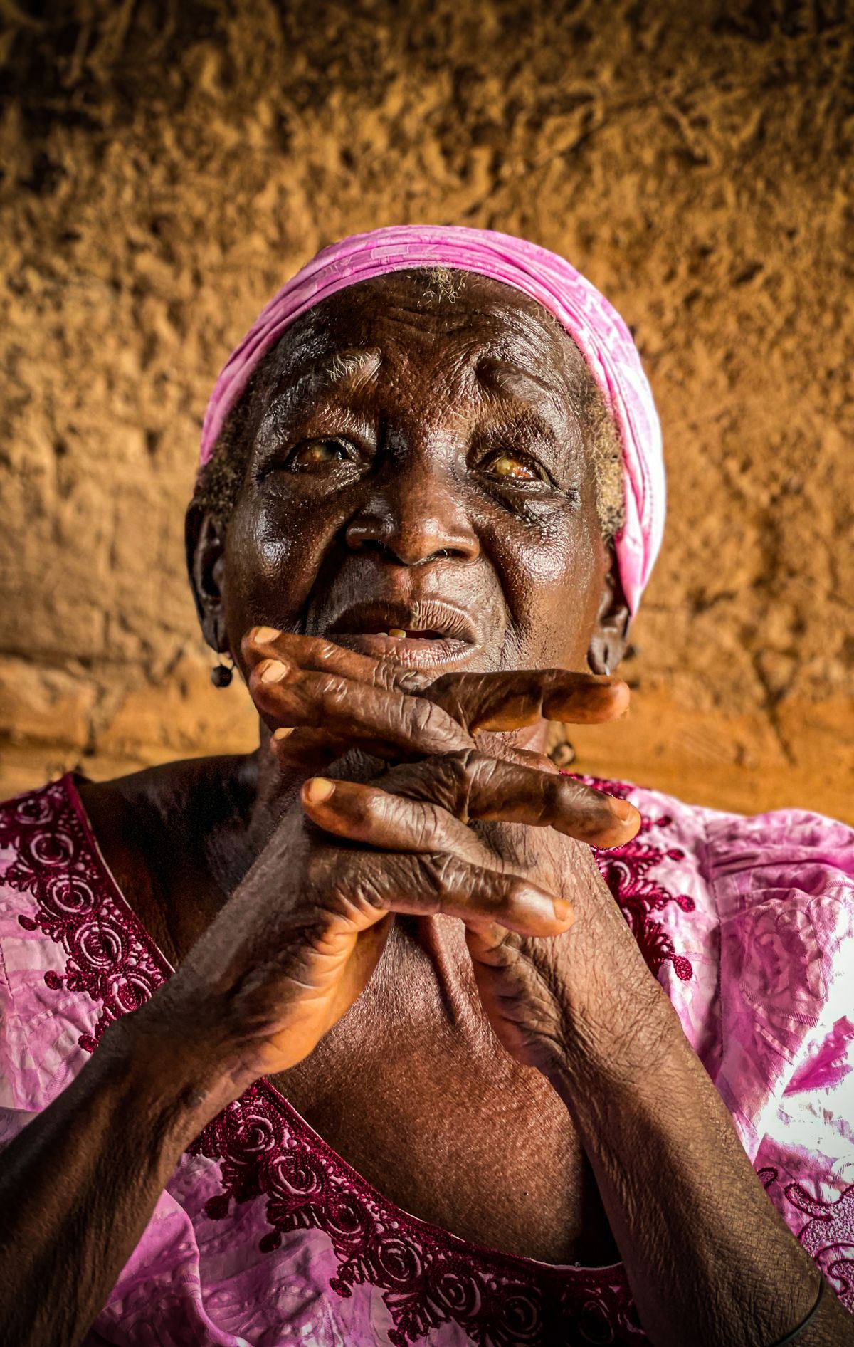 Elderly Portraits Photos, Download The BEST Free Elderly Portraits ...