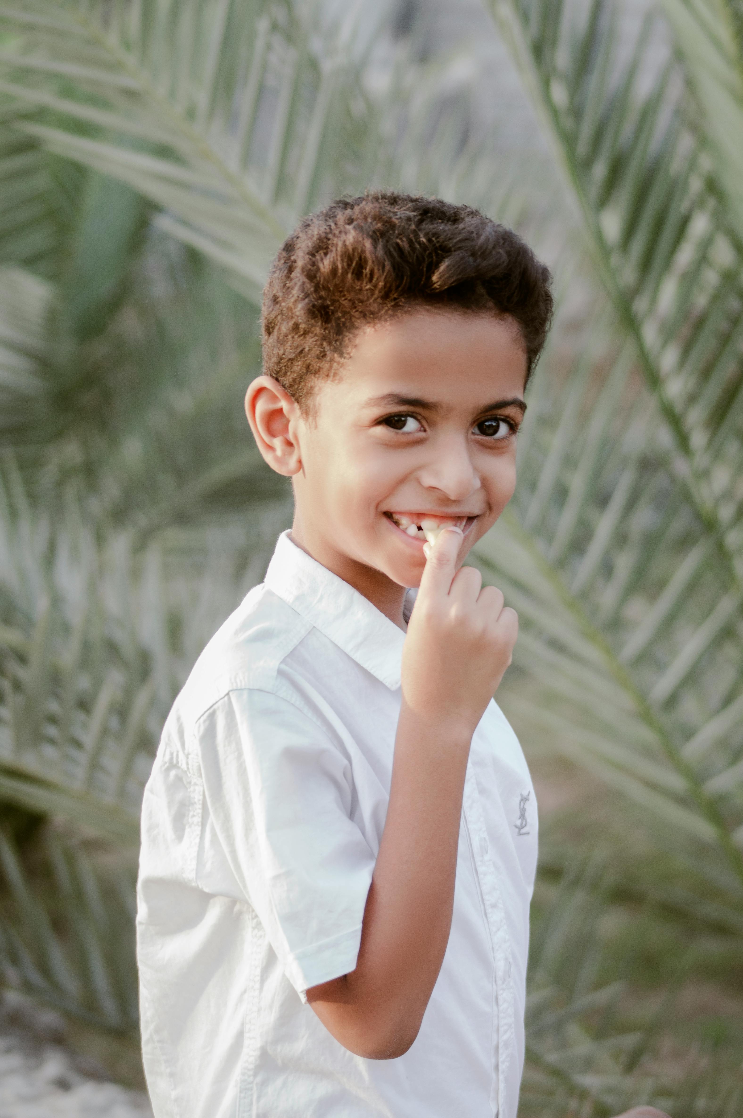 Model Boy Photos, Download The BEST Free Model Boy Stock Photos & HD Images