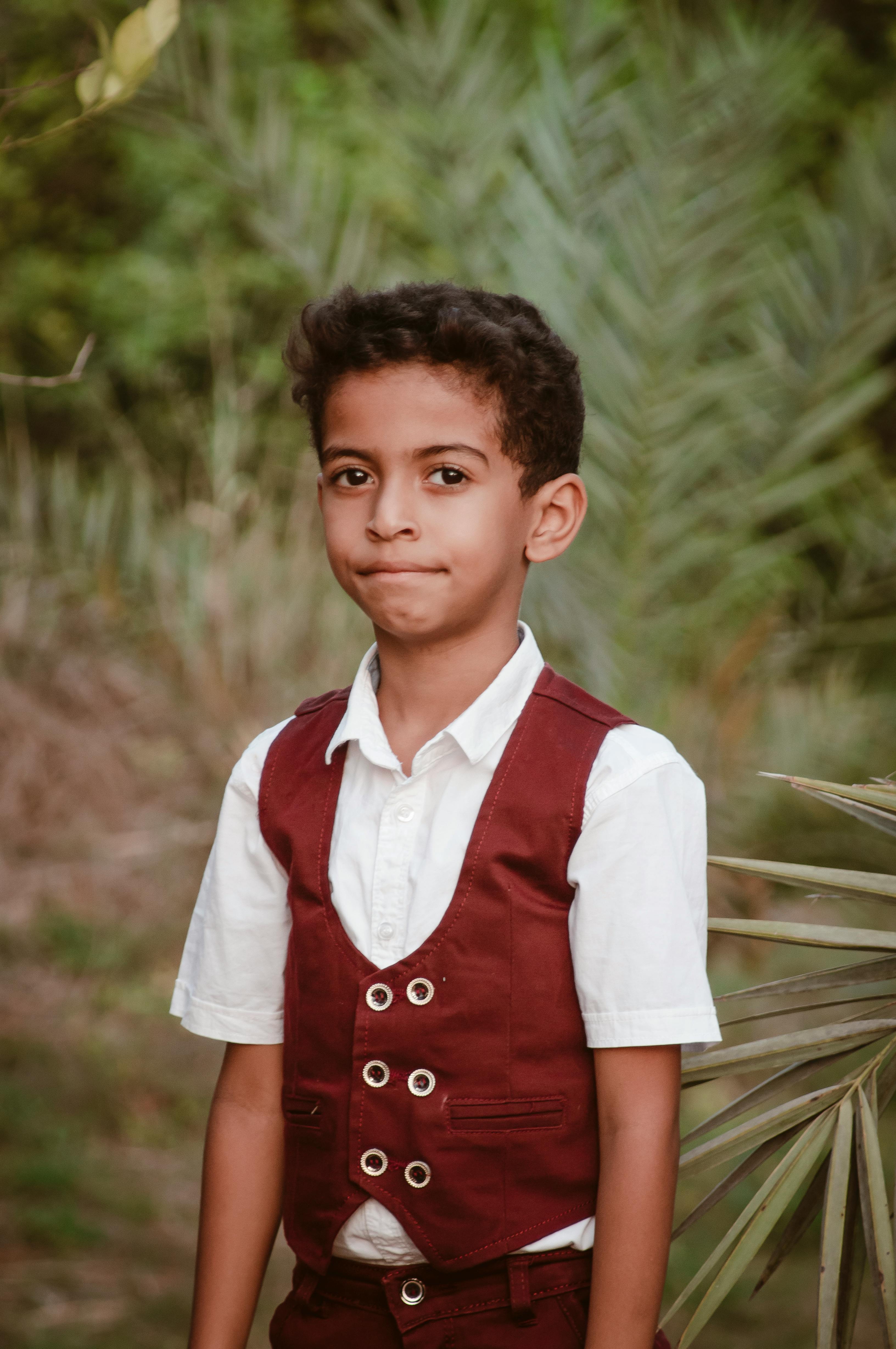 Little Boy Photo Edit Background Photos, Download The BEST Free Little ...