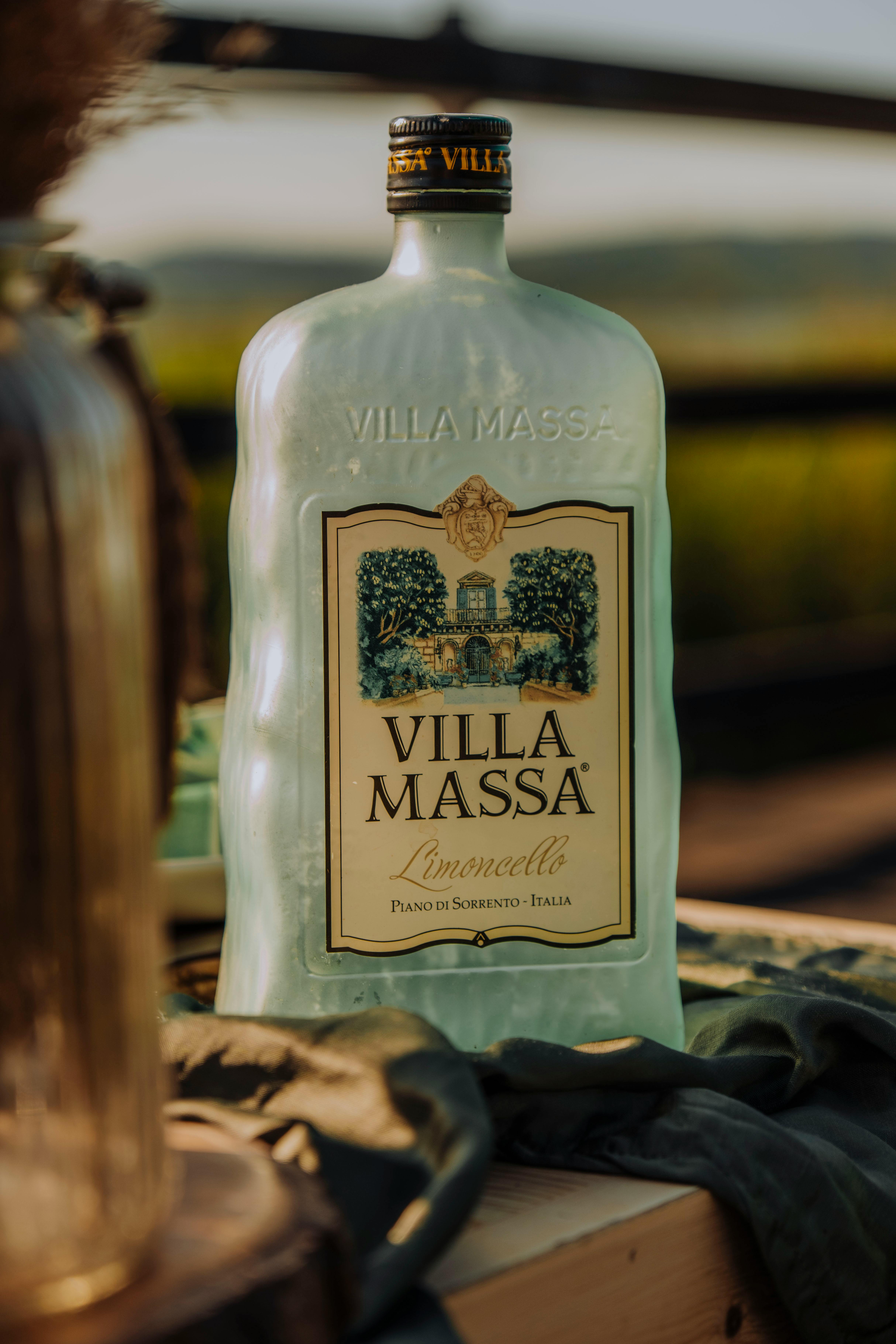 Levantando Massa Photos, Download The BEST Free Levantando Massa Stock ...