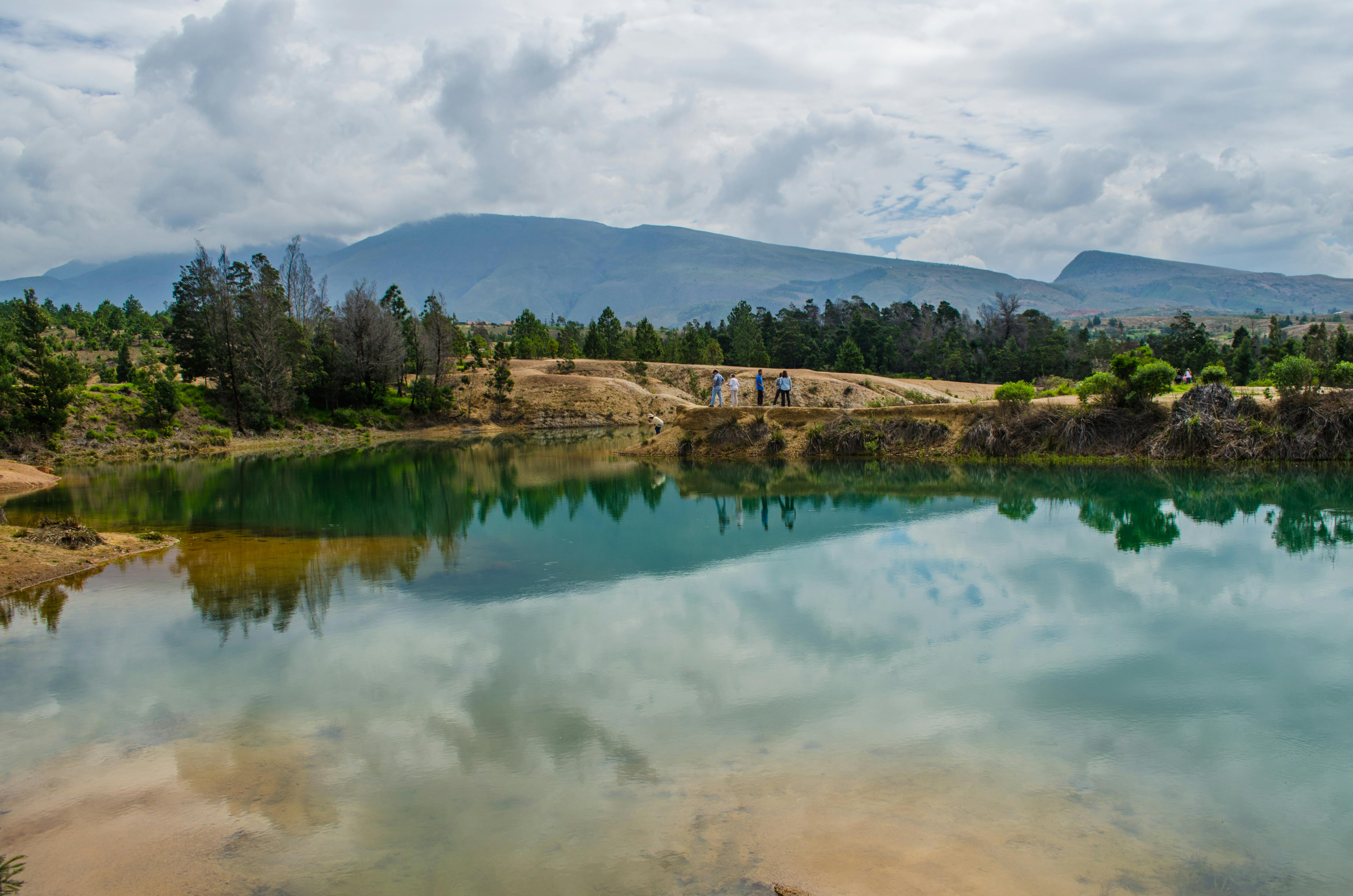 Calm Person Photos, Download The BEST Free Calm Person Stock Photos ...