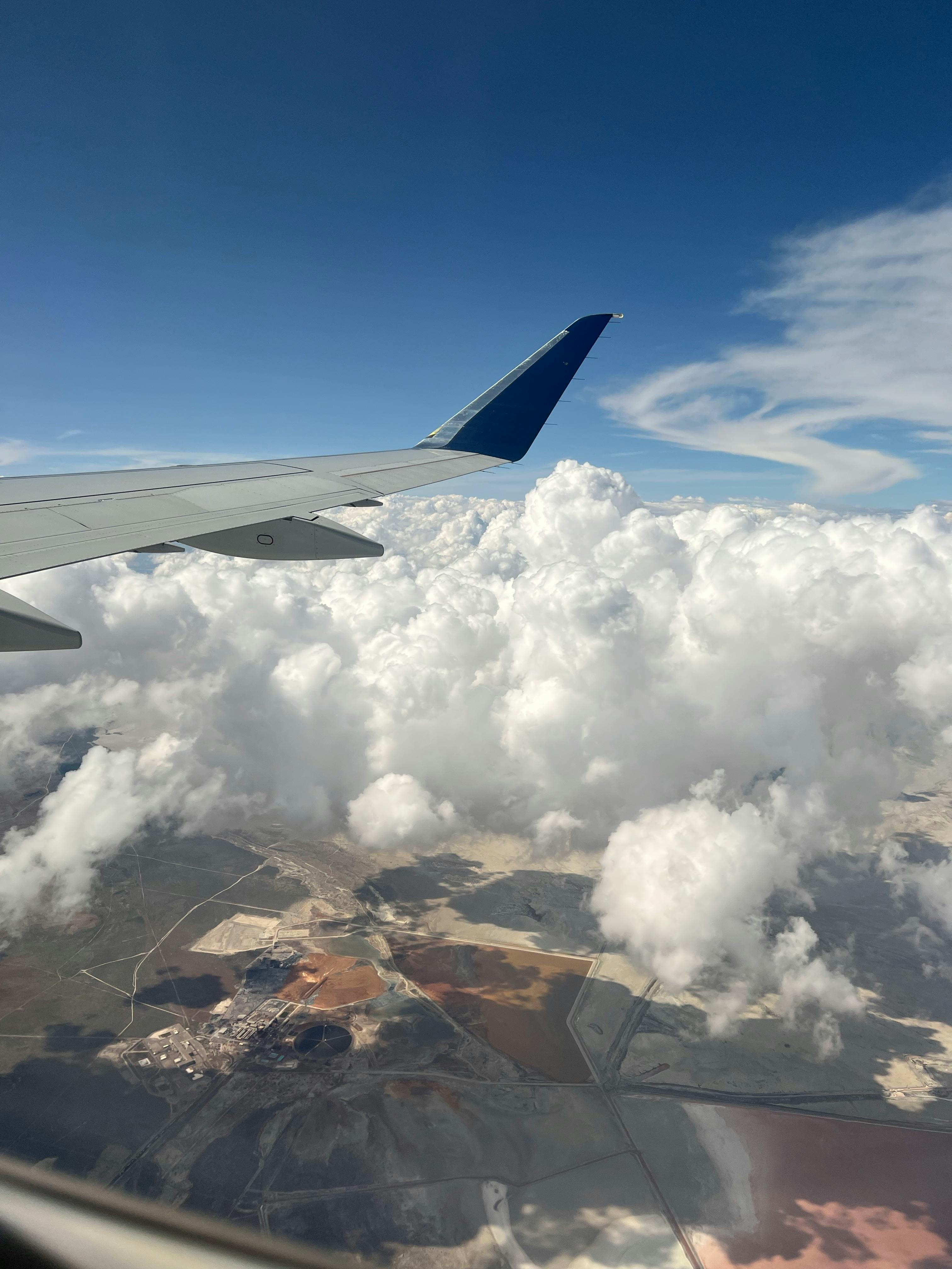 Sky Ngha © Photos, Download The BEST Free Sky Ngha © Stock Photos & HD ...