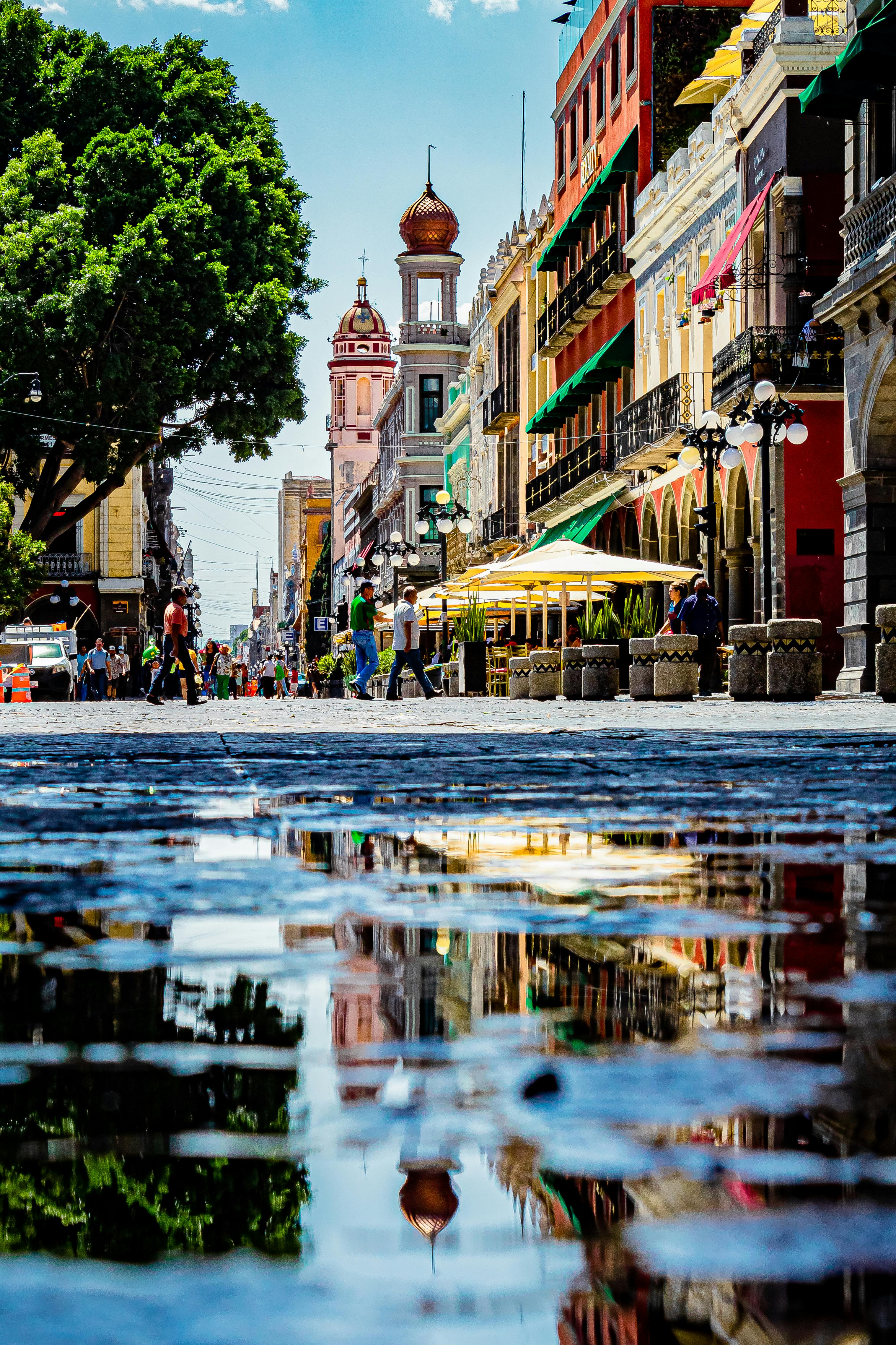 Water Puddle Maps Photos, Download The BEST Free Water Puddle Maps ...