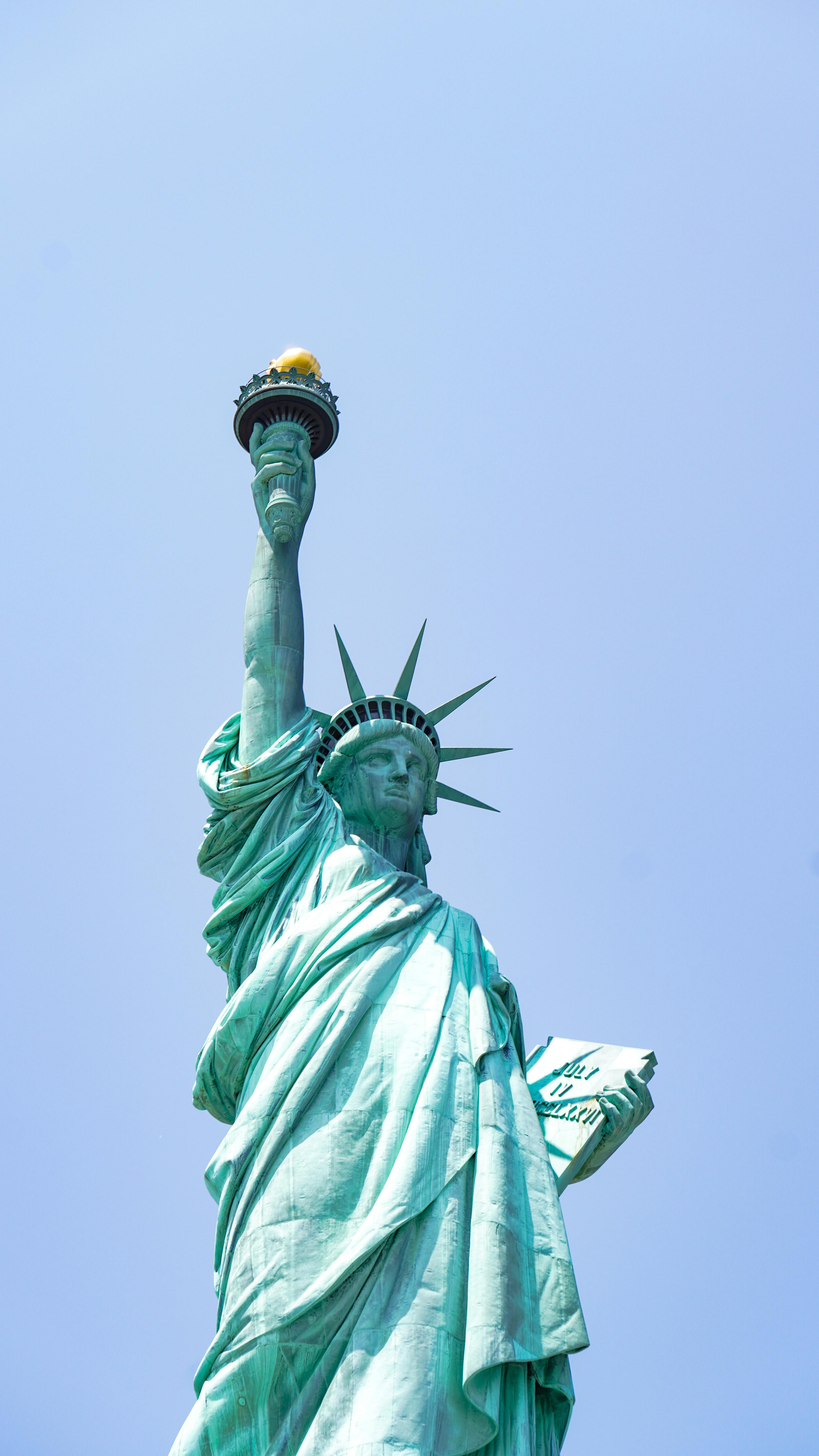 Free stock photo of 4th of july, ancient, architecture, art, bronze ...