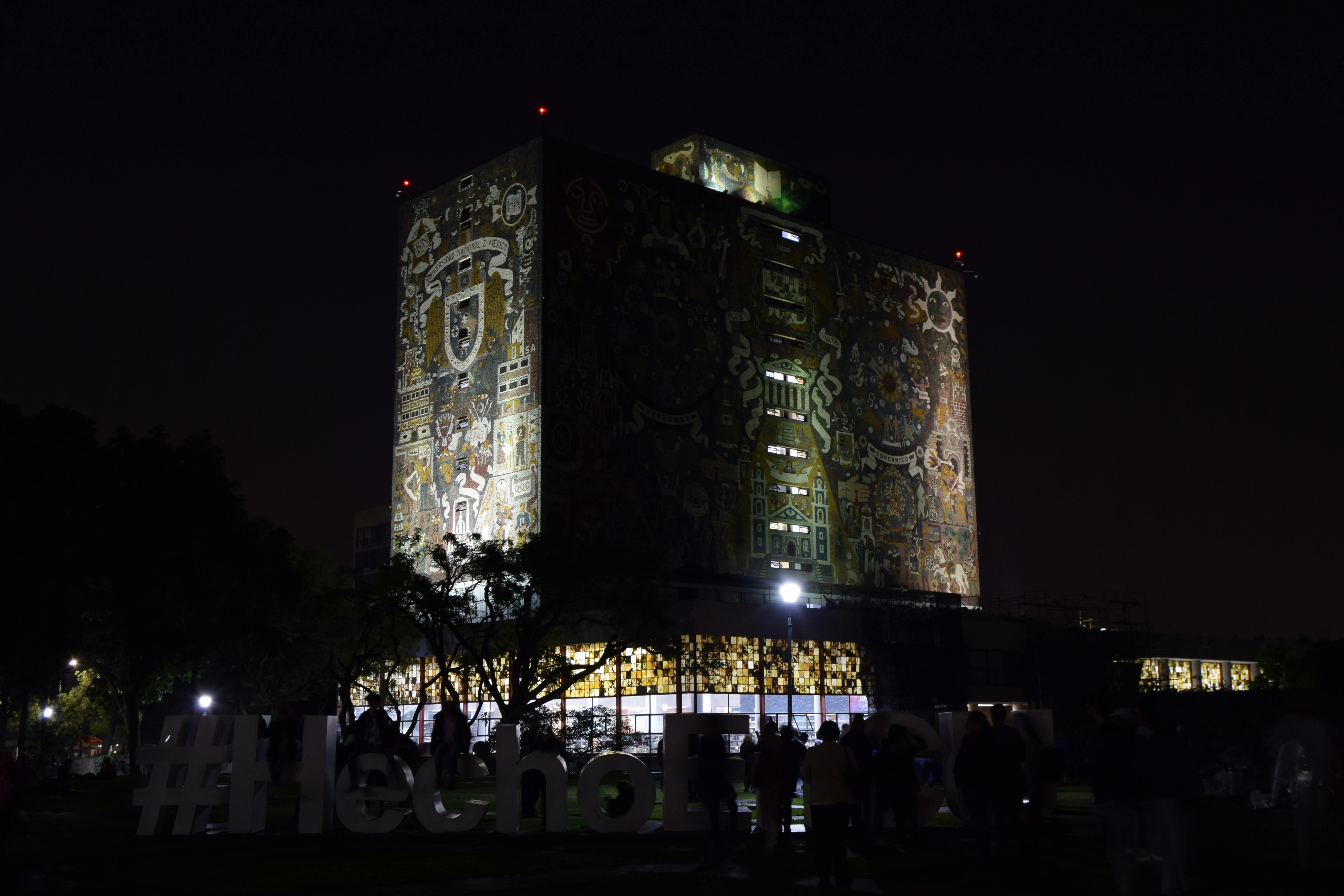 8k Wallpaper Night Photos, Download The BEST Free 8k Wallpaper Night ...