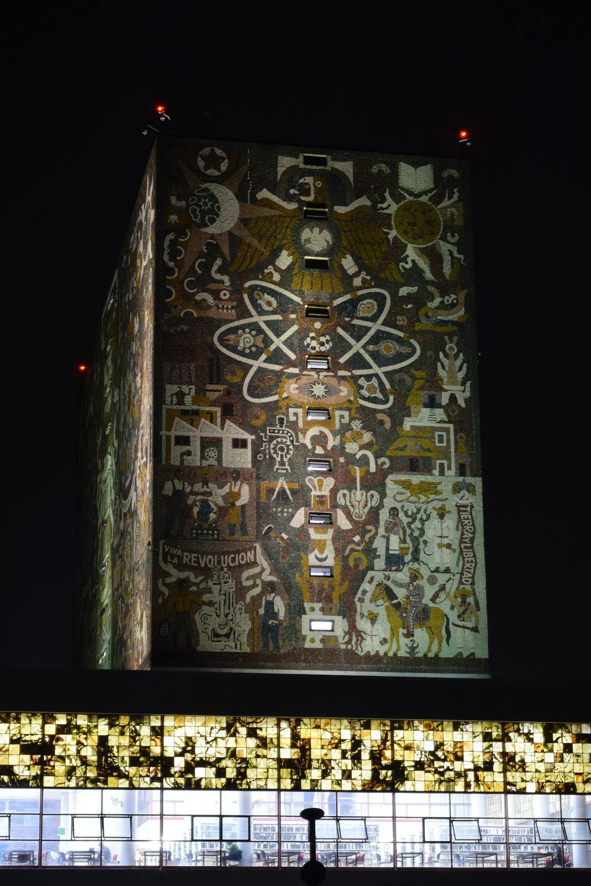 Unam University Photos, Download The BEST Free Unam University Stock ...