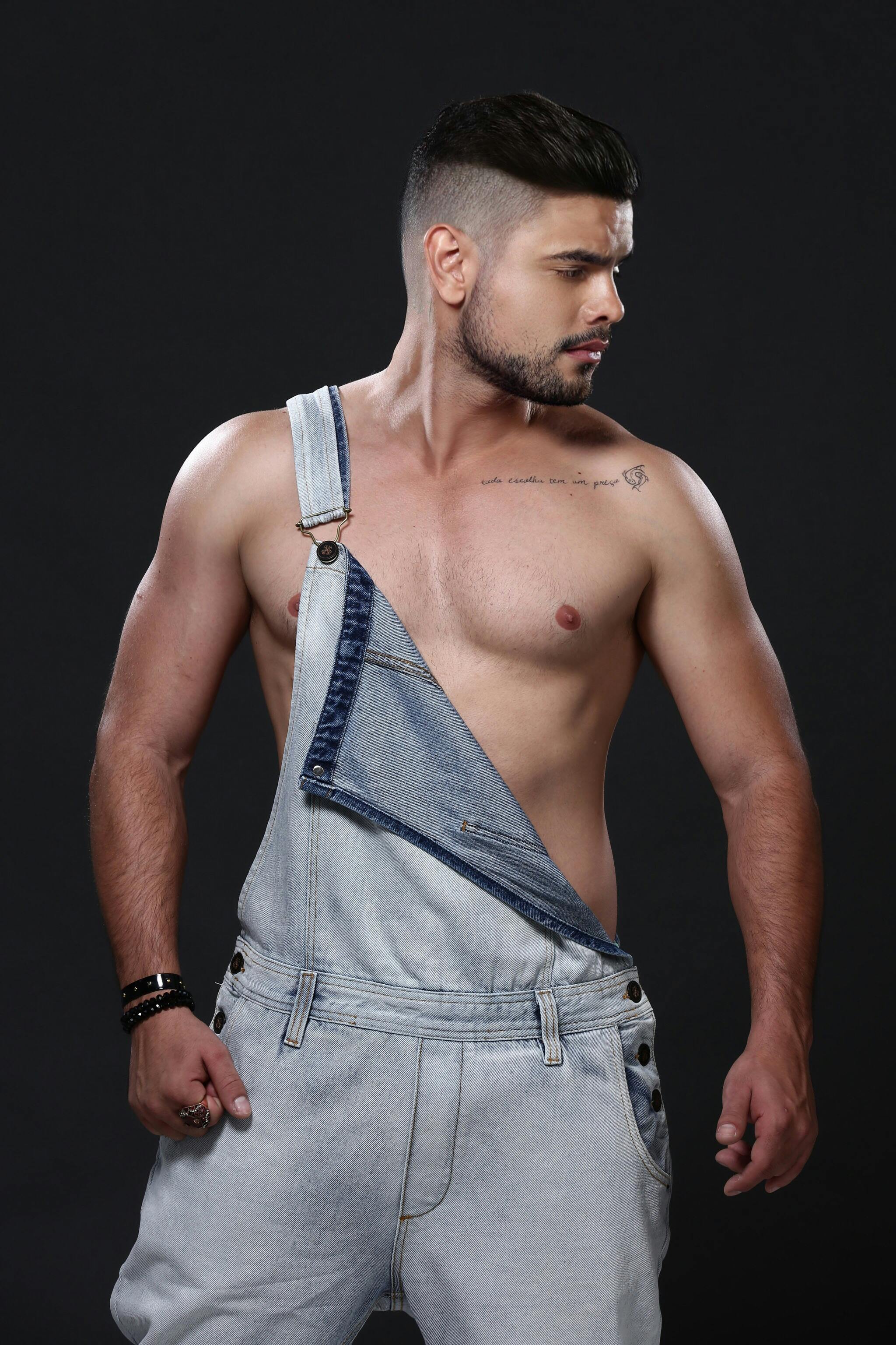 Overalls Photos, Download The BEST Free Overalls Stock Photos & HD Images