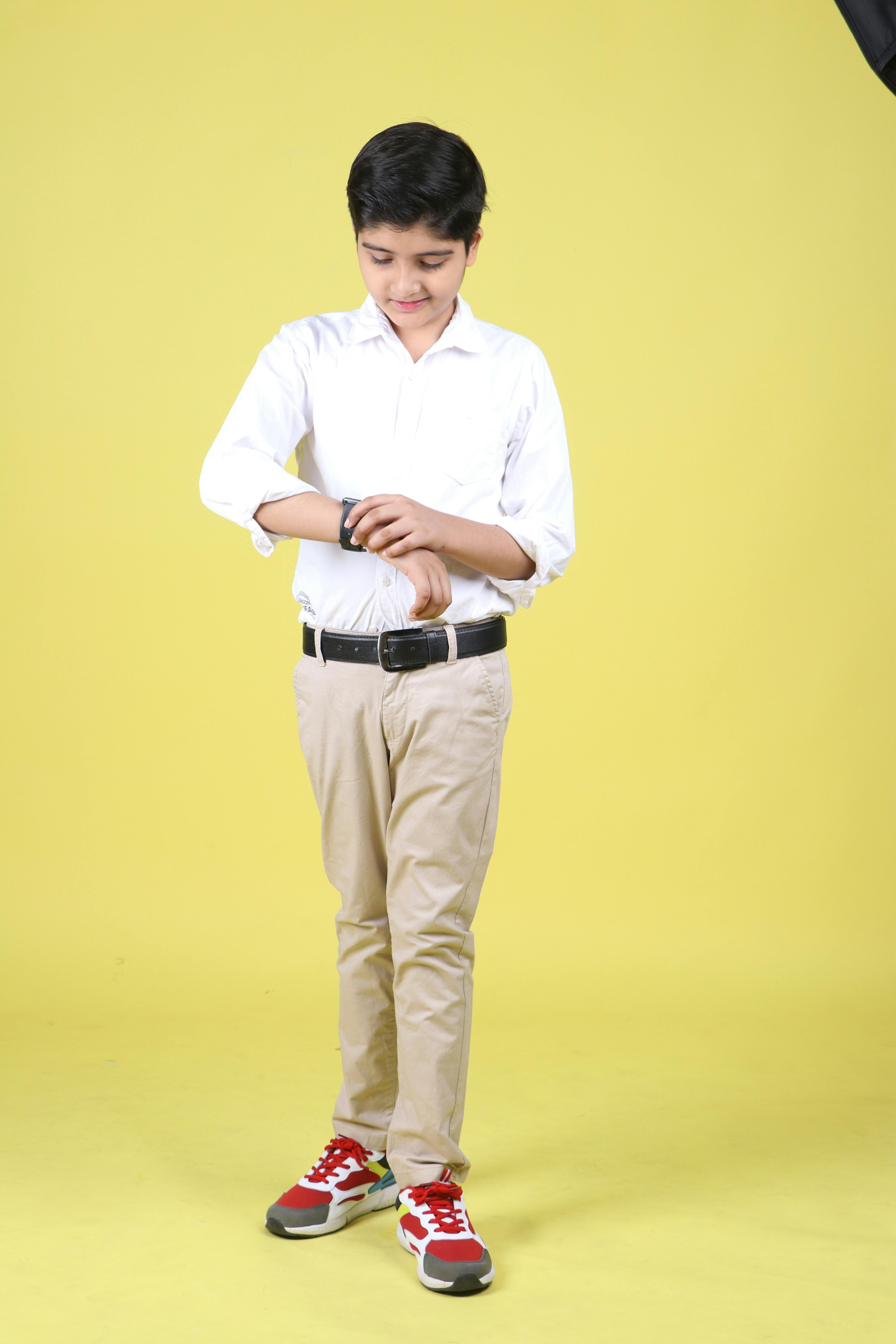 Deepshikha Sinha - Photography