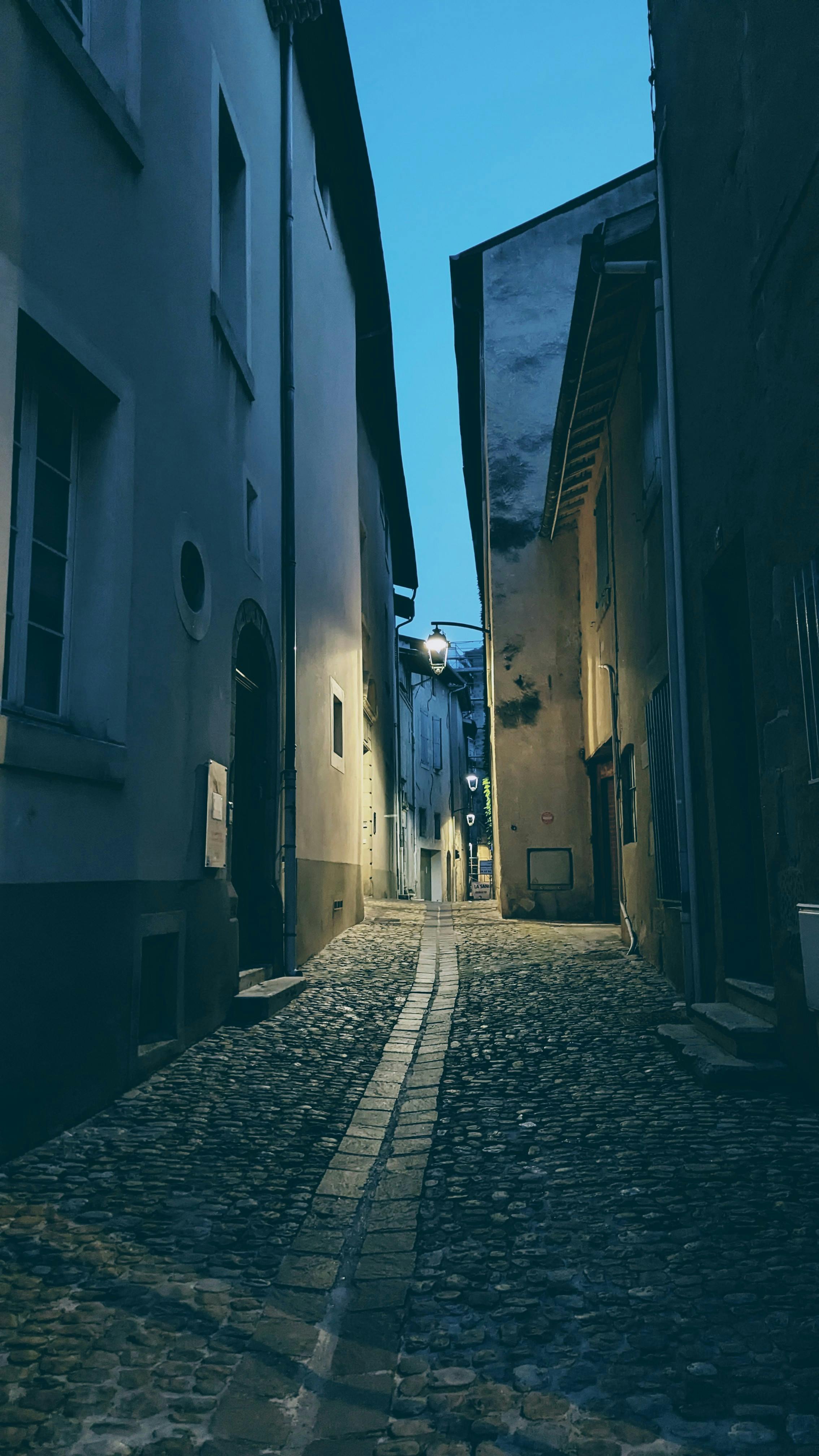 Stéphane Benoit - 사진