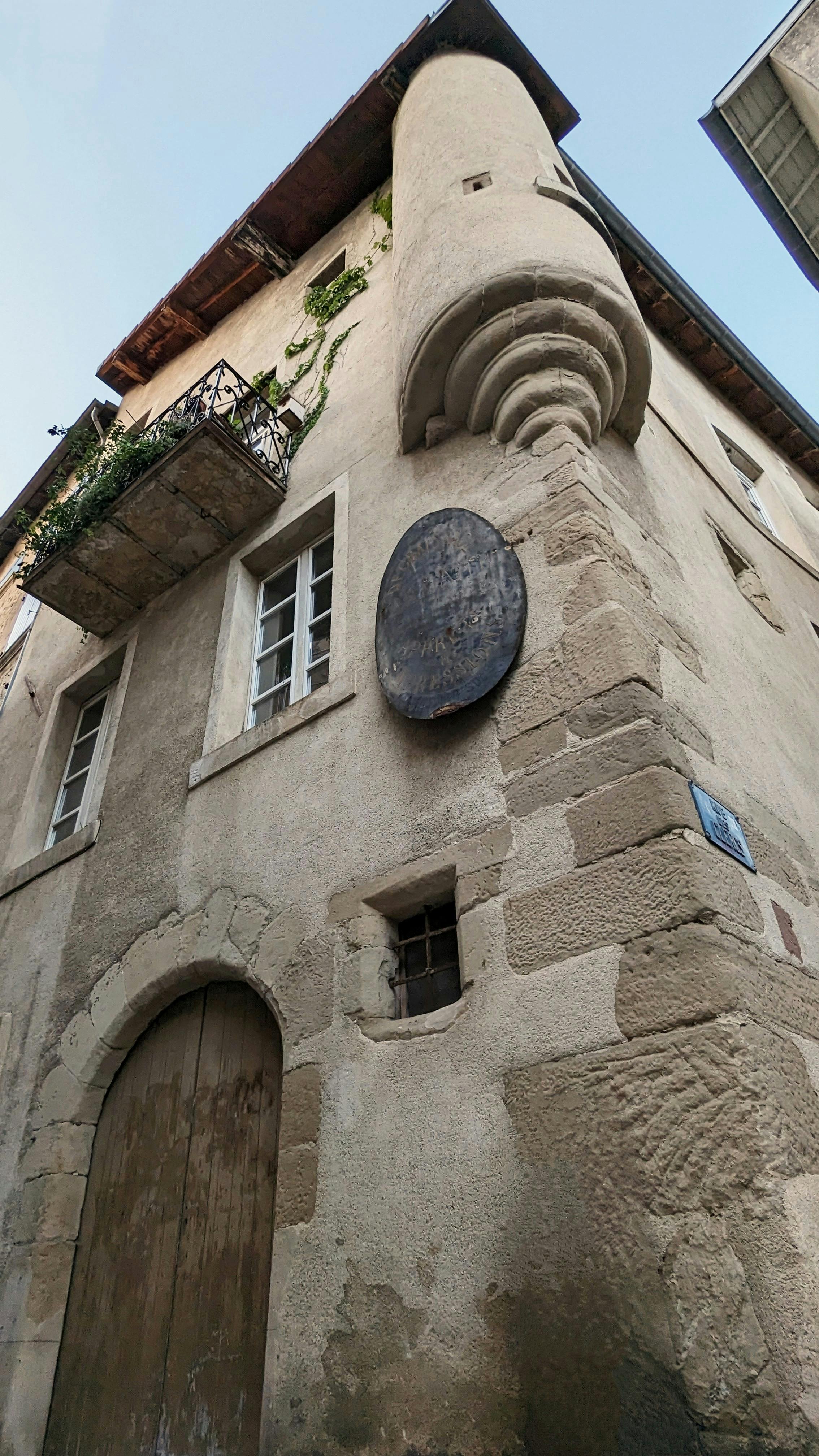 Stéphane Benoit - 사진