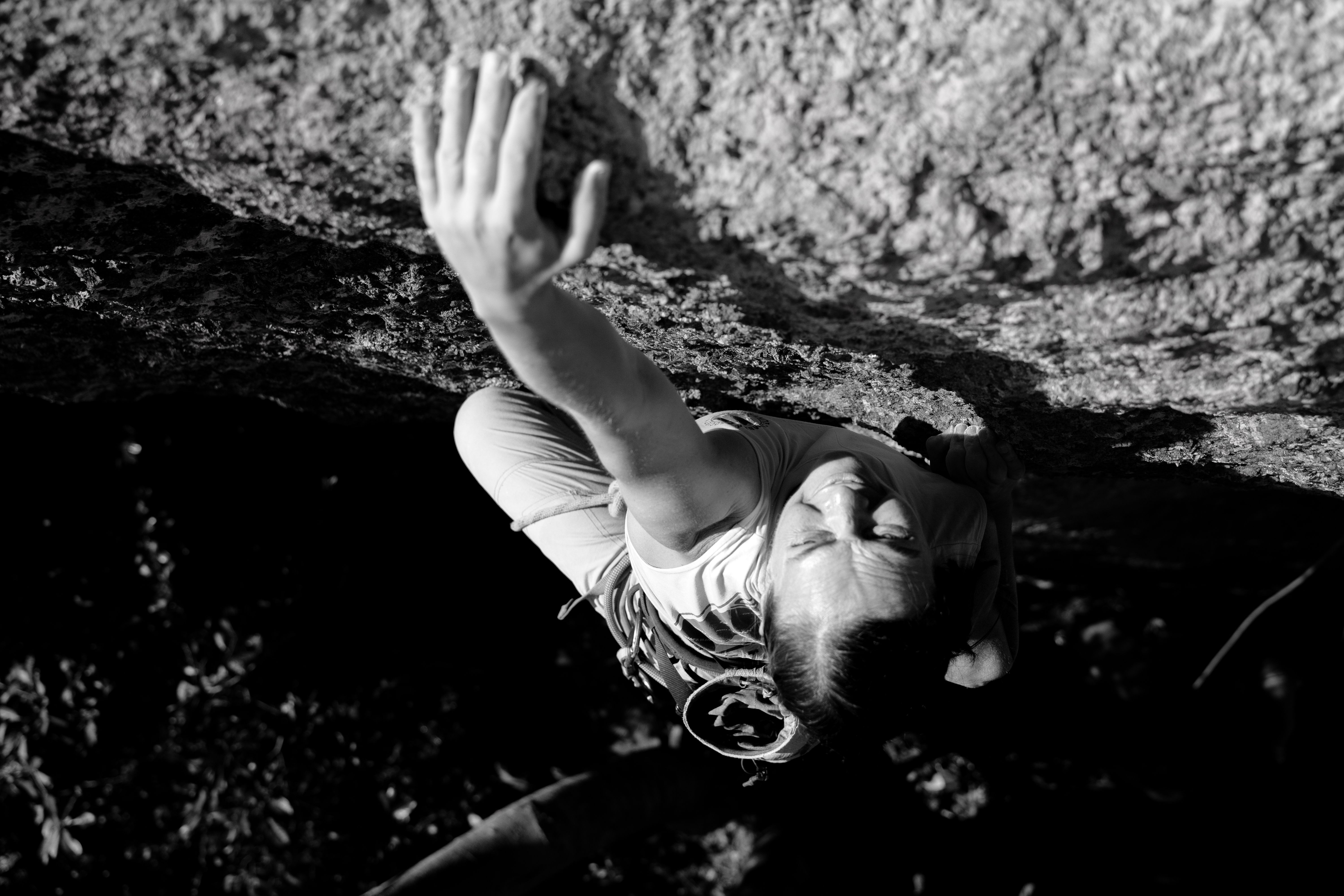 Rock Strength Photos, Download The BEST Free Rock Strength Stock Photos ...