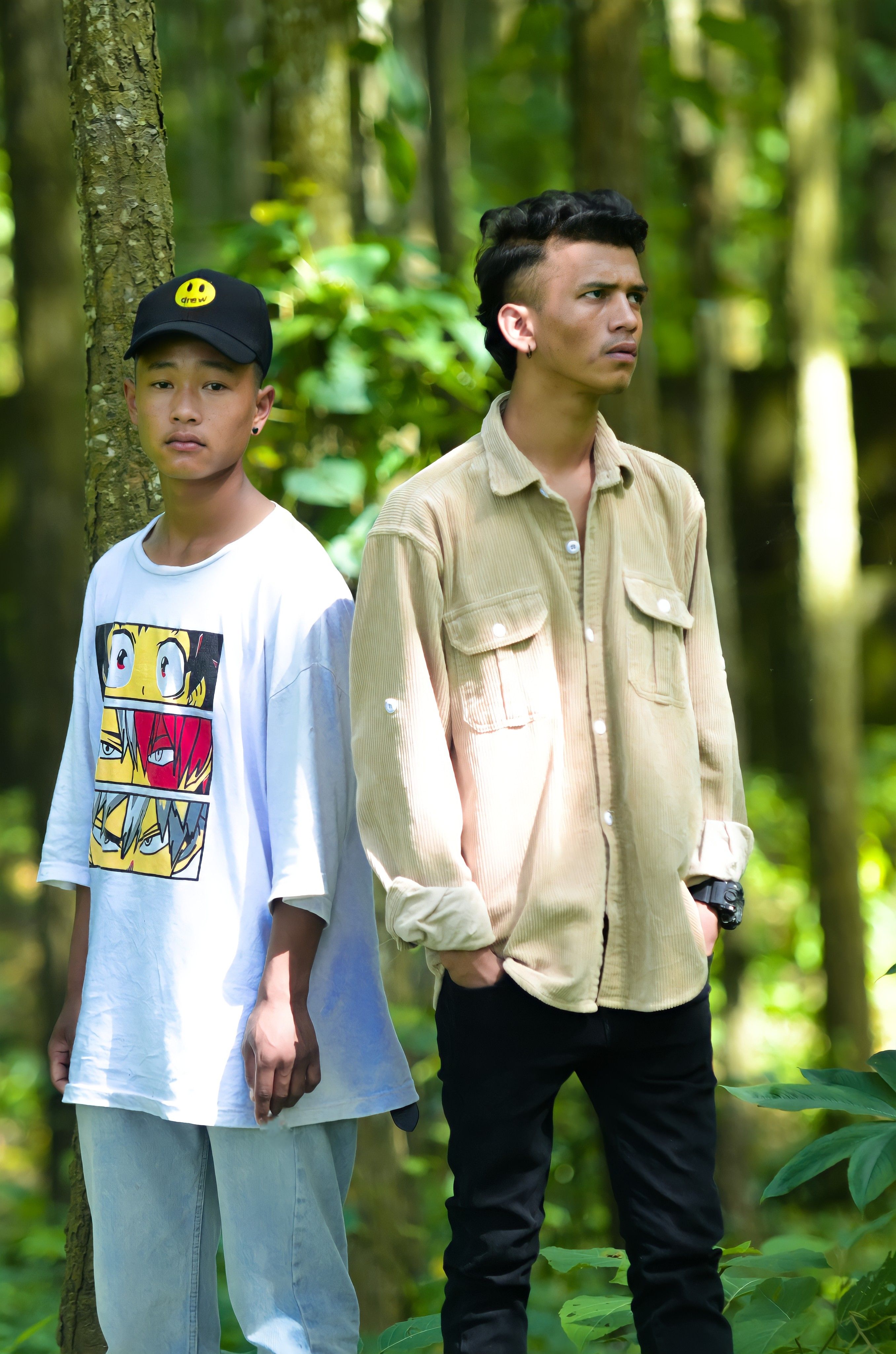 Human Brotherhood Photos, Download The BEST Free Human Brotherhood ...