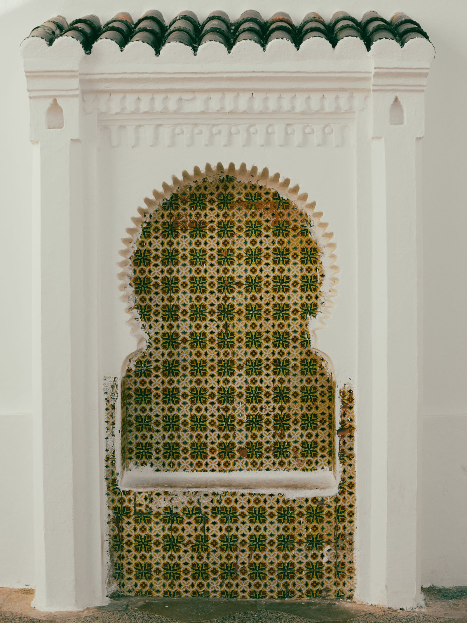4k Marrakech Photos, Download The BEST Free 4k Marrakech Stock Photos ...