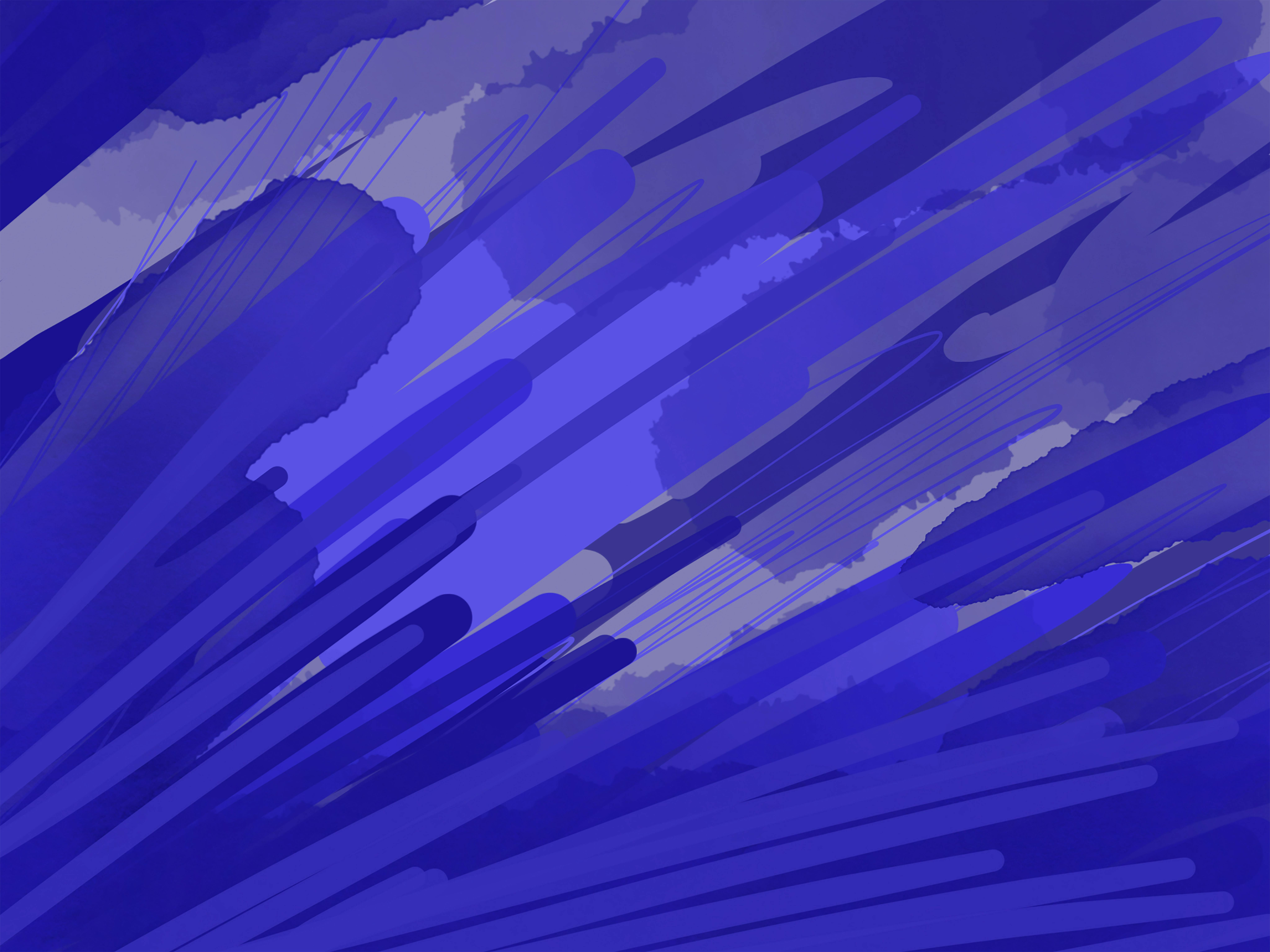 Free stock photo of abstract background, abstract expressionism, art