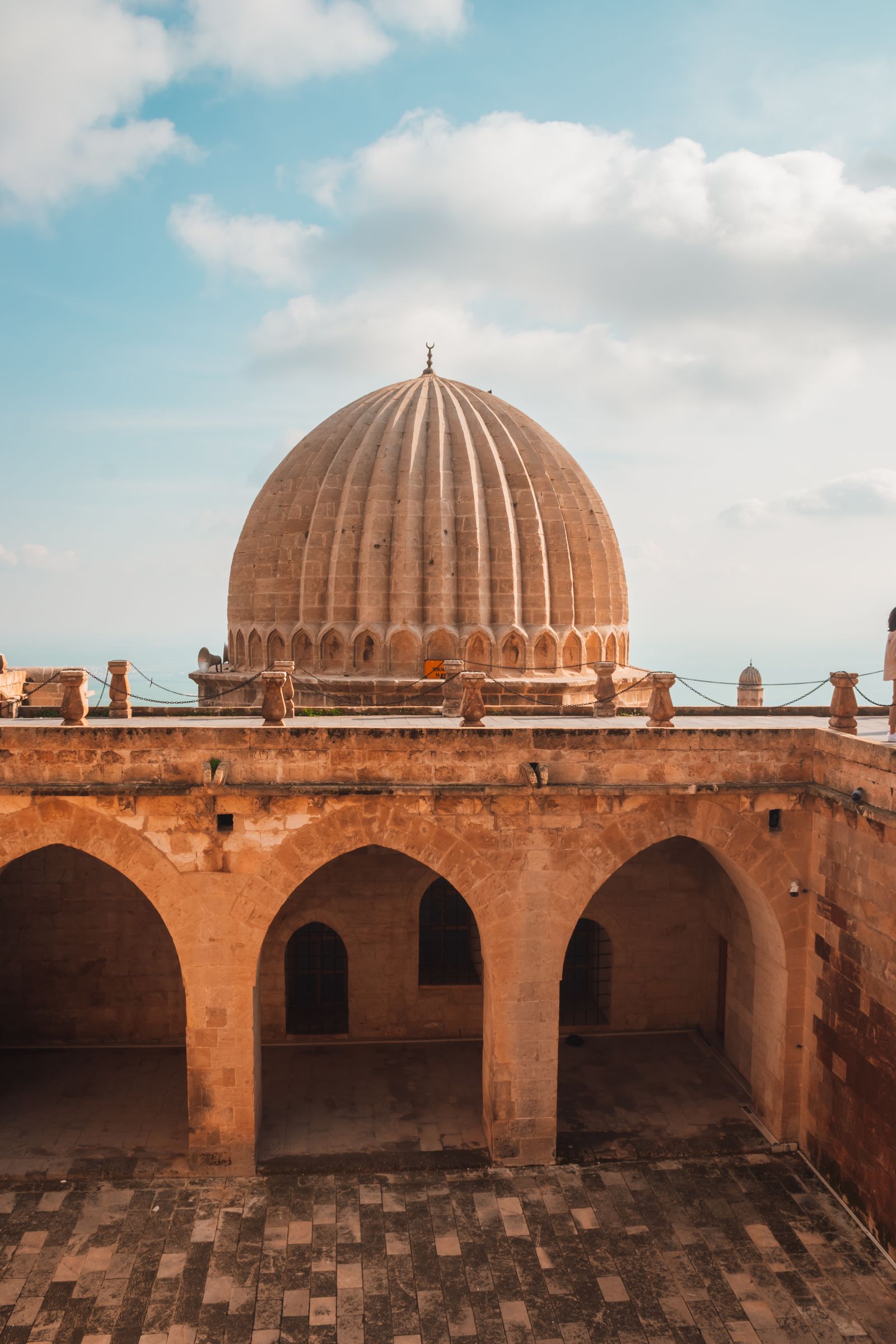 Newari Courtyard Photos, Download The BEST Free Newari Courtyard Stock ...