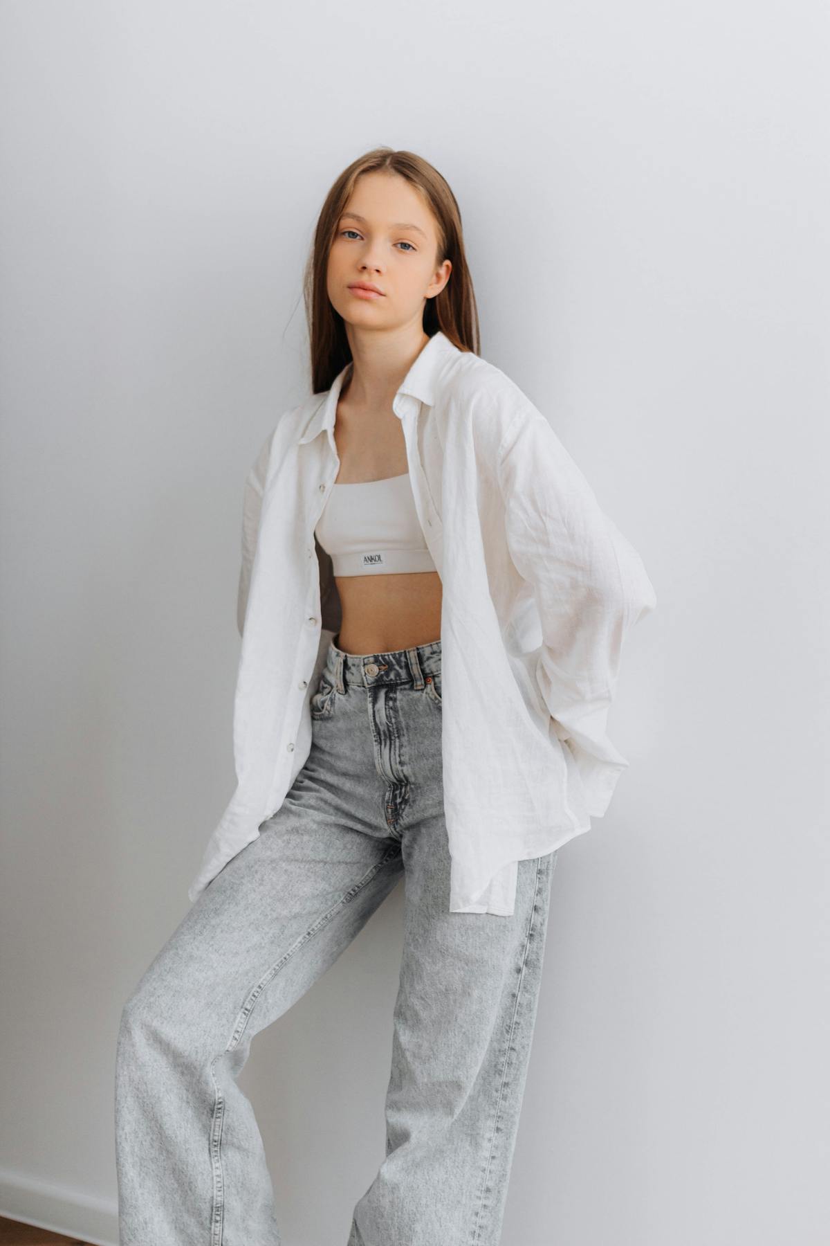 100,000+张最精彩的“Cool Solid Backgrounds”图片 · 100%免费下载 · Pexels素材图片