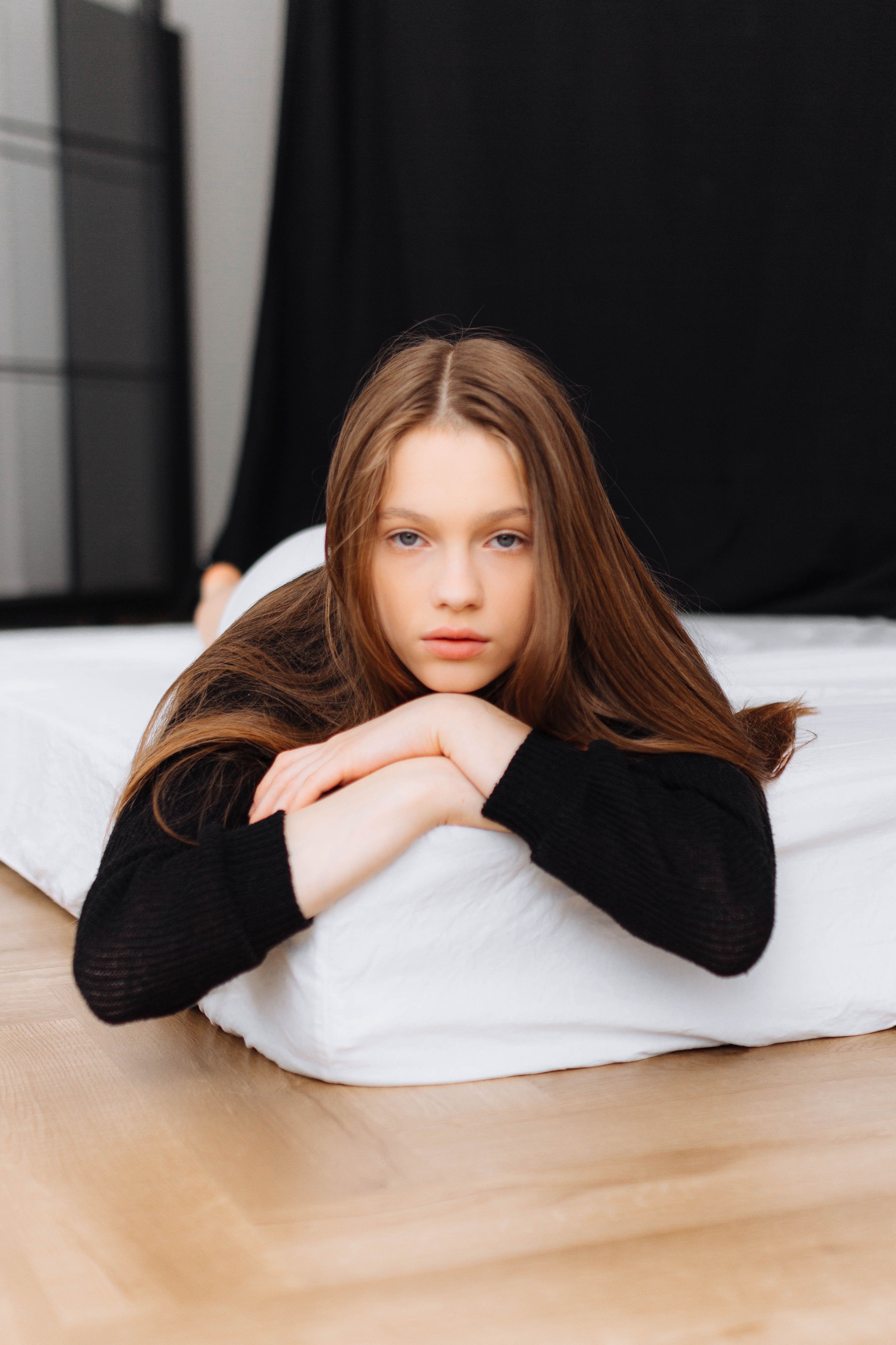 Normal Girl Face Image Photos, Download The BEST Free Normal Girl Face ...