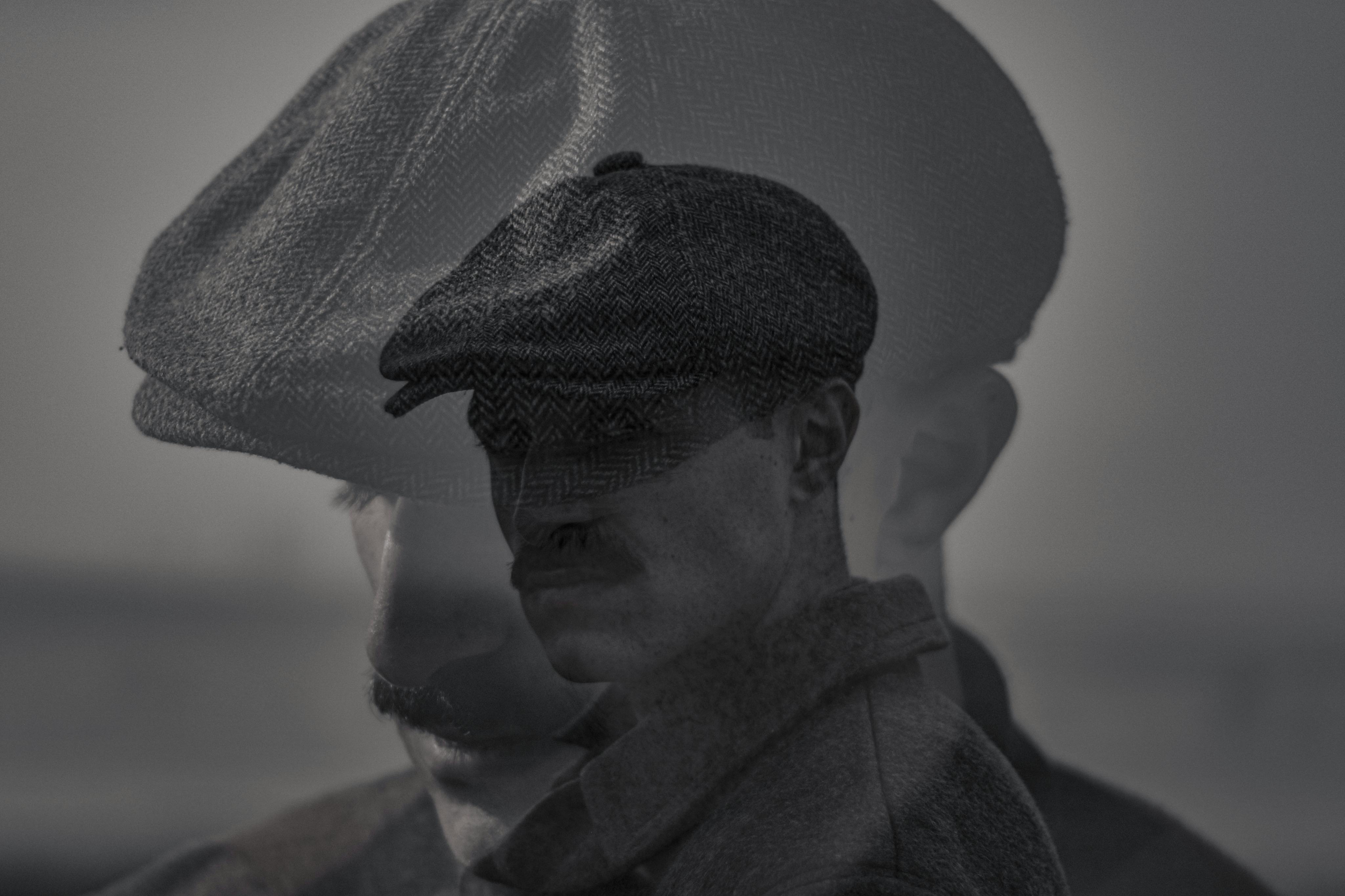 Artistic Shot Photos, Download The BEST Free Artistic Shot Stock Photos ...