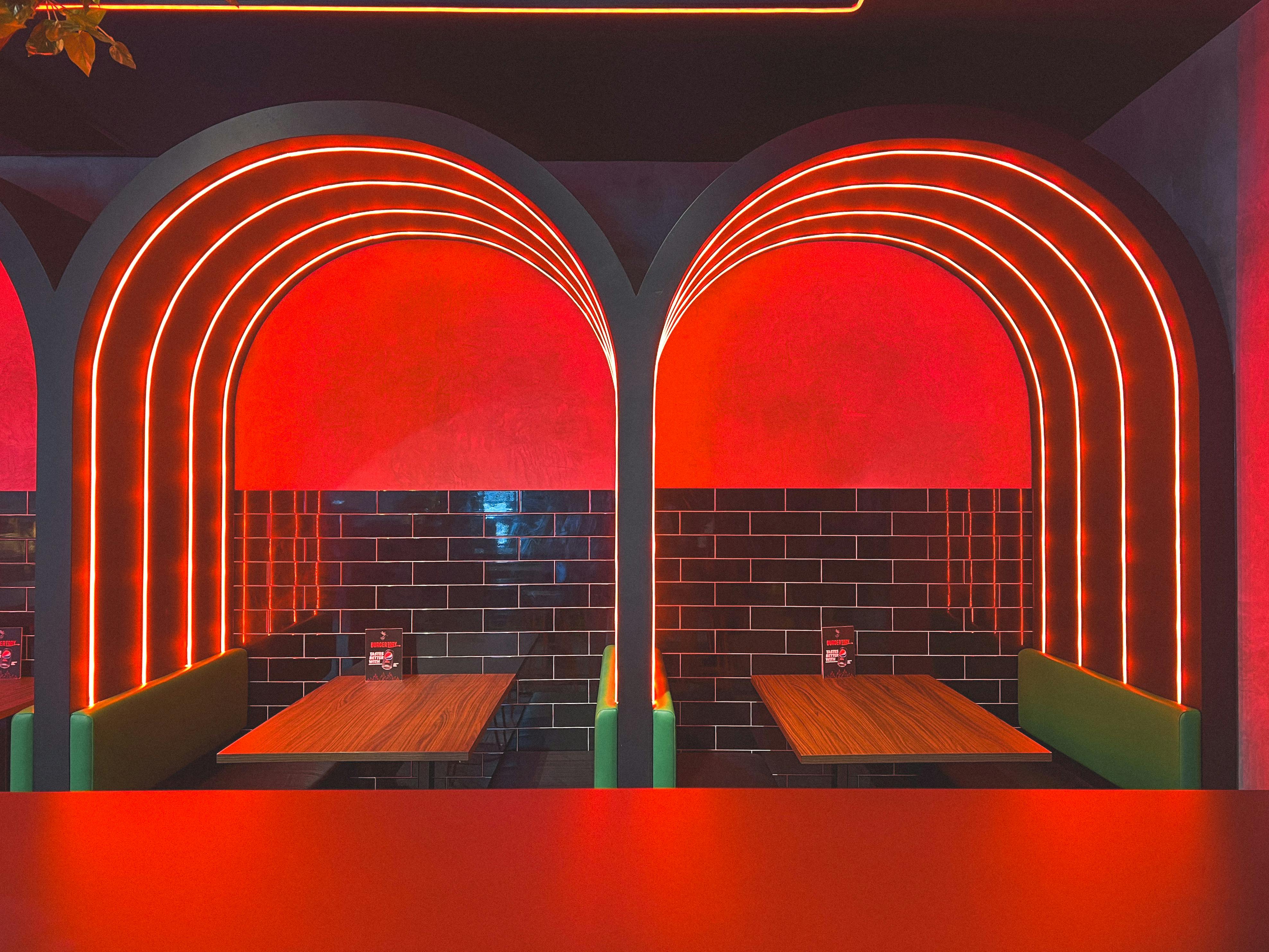 Benjamin Tan - Photography