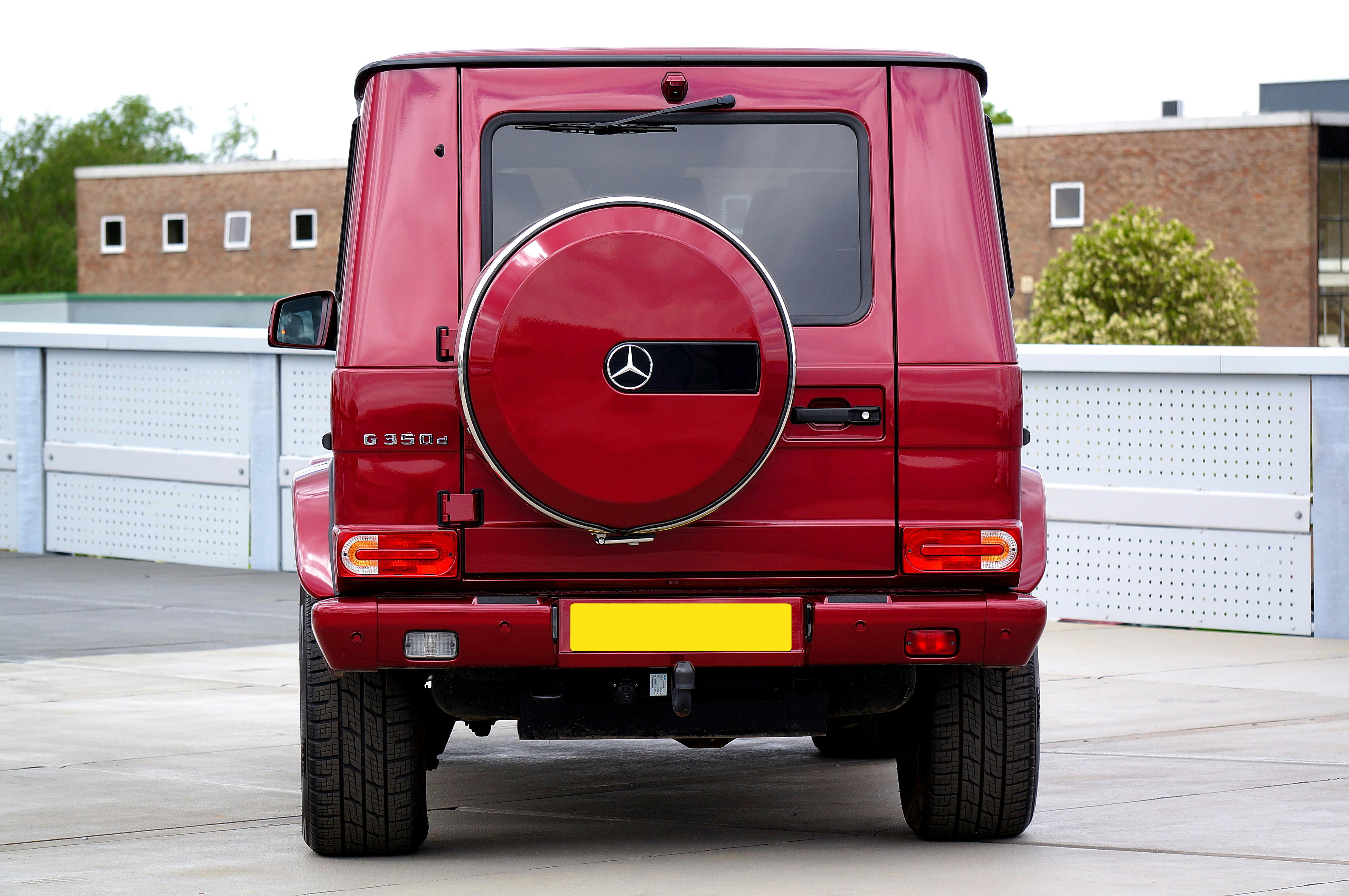 G Code Photos, Download The BEST Free G Code Stock Photos & HD Images