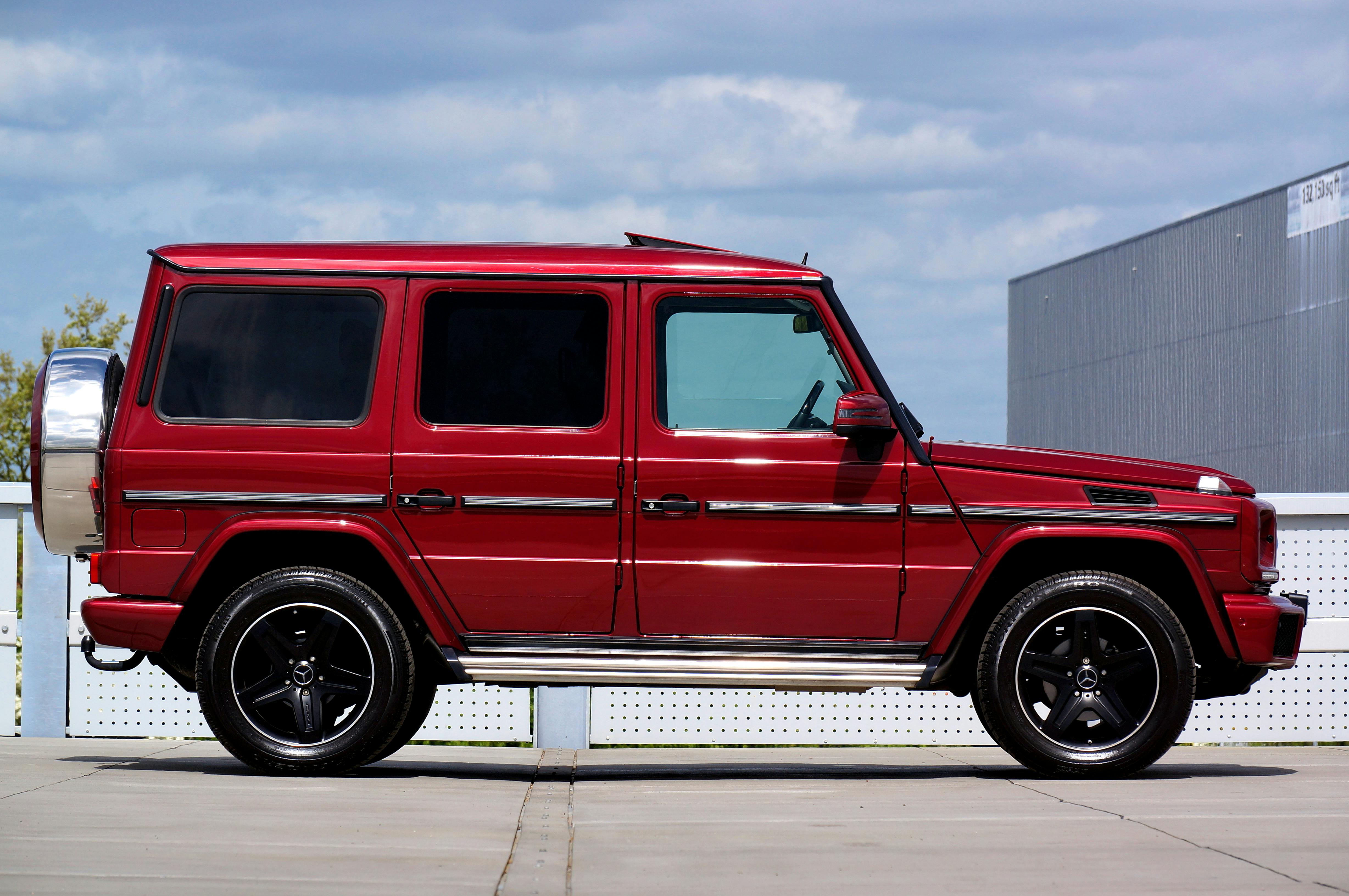 Mercedes Gwagon Photos, Download The BEST Free Mercedes Gwagon Stock ...