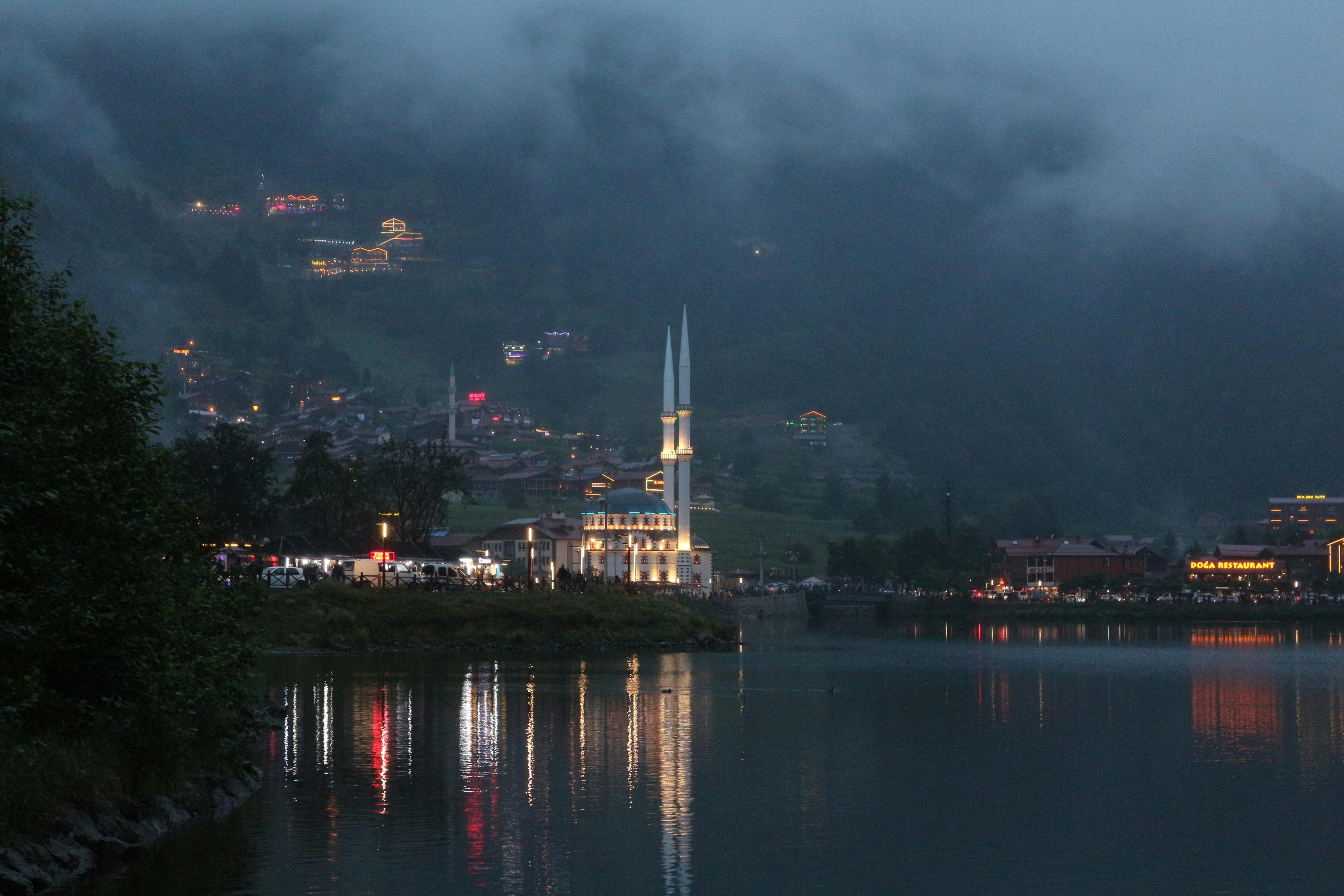 Gole+Cetu Photos, Download The BEST Free Gole+Cetu Stock Photos & HD Images