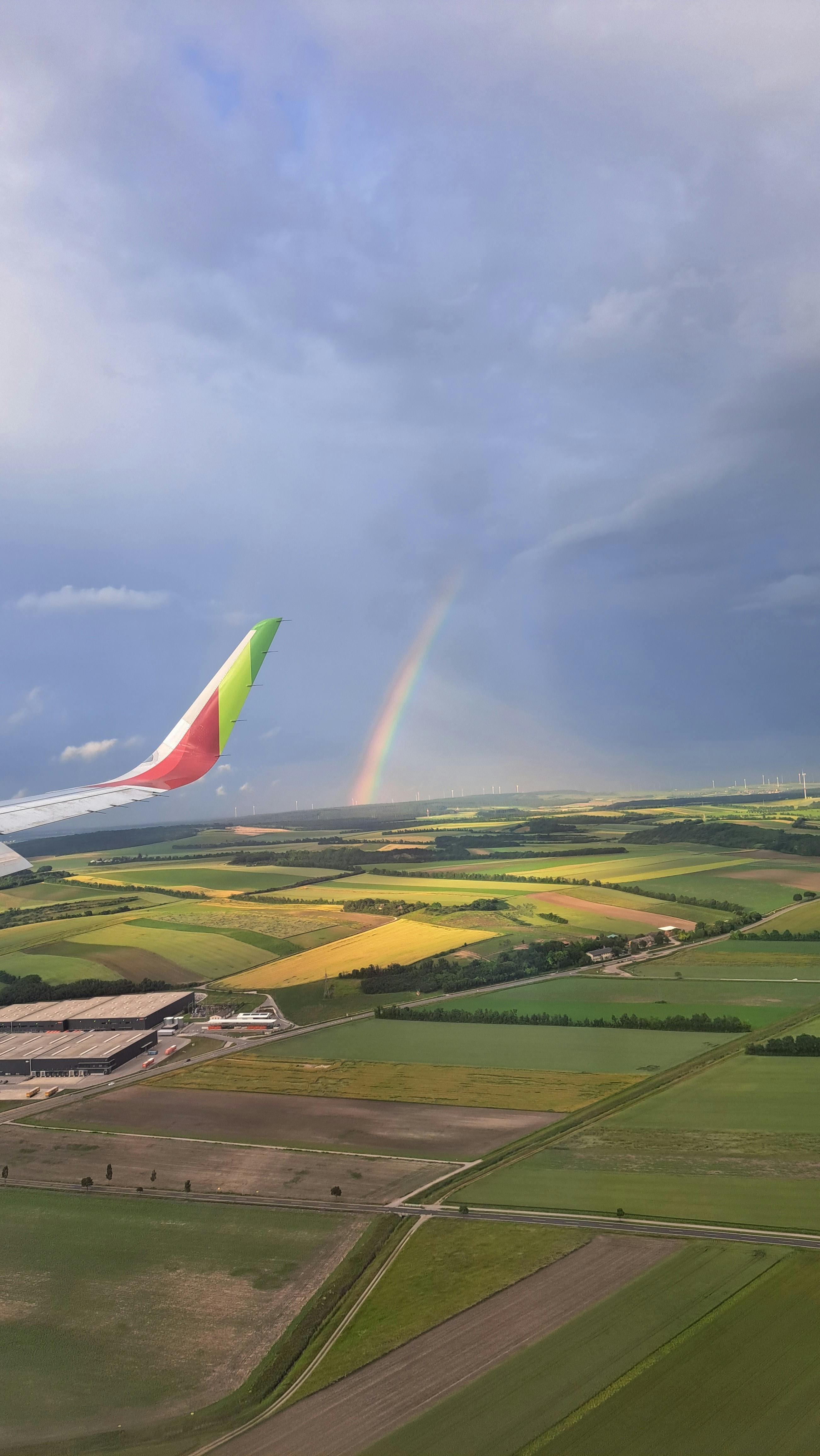 Enikő Birinyi – Fotografia