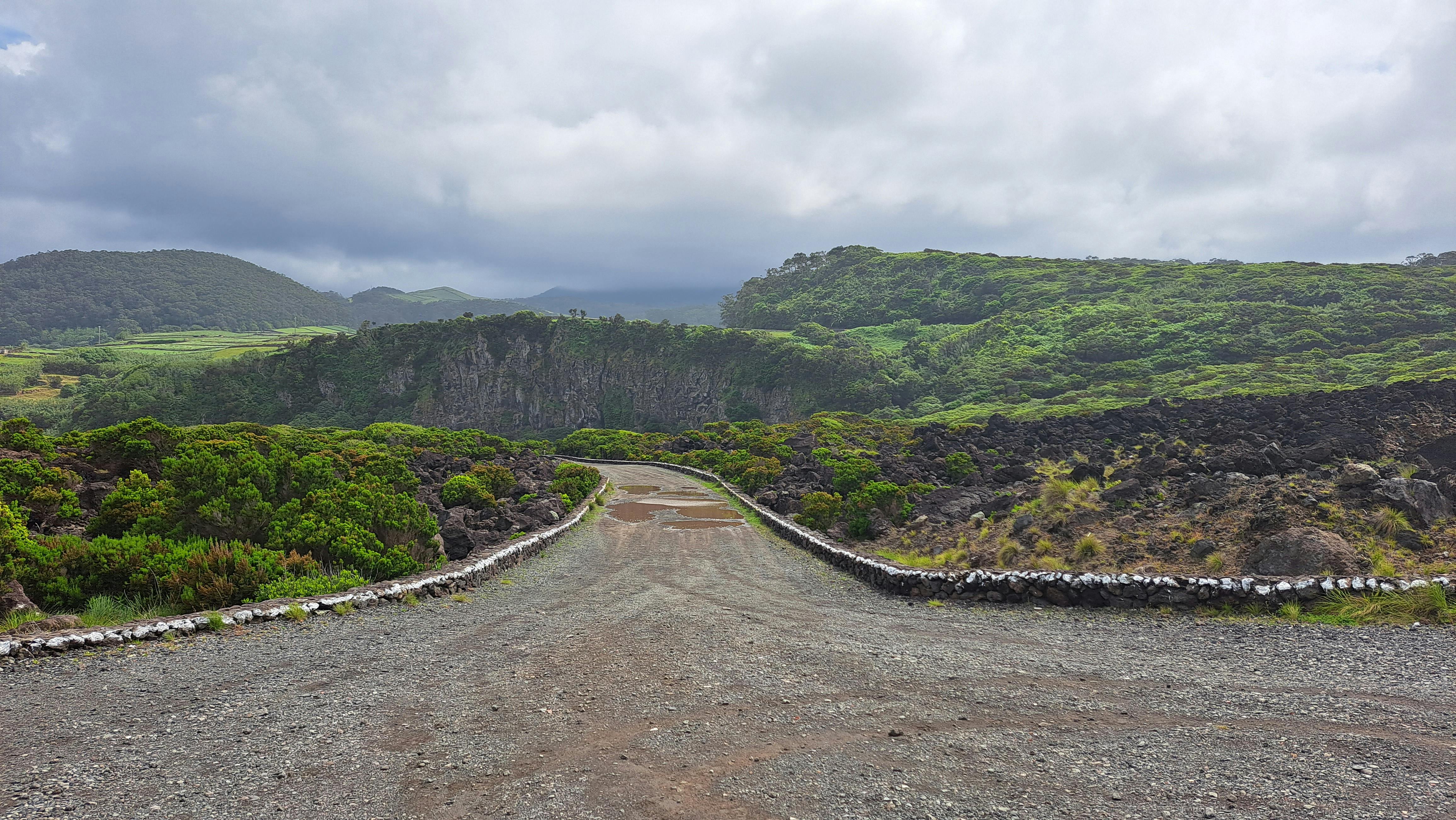 Enikő Birinyi - Photography