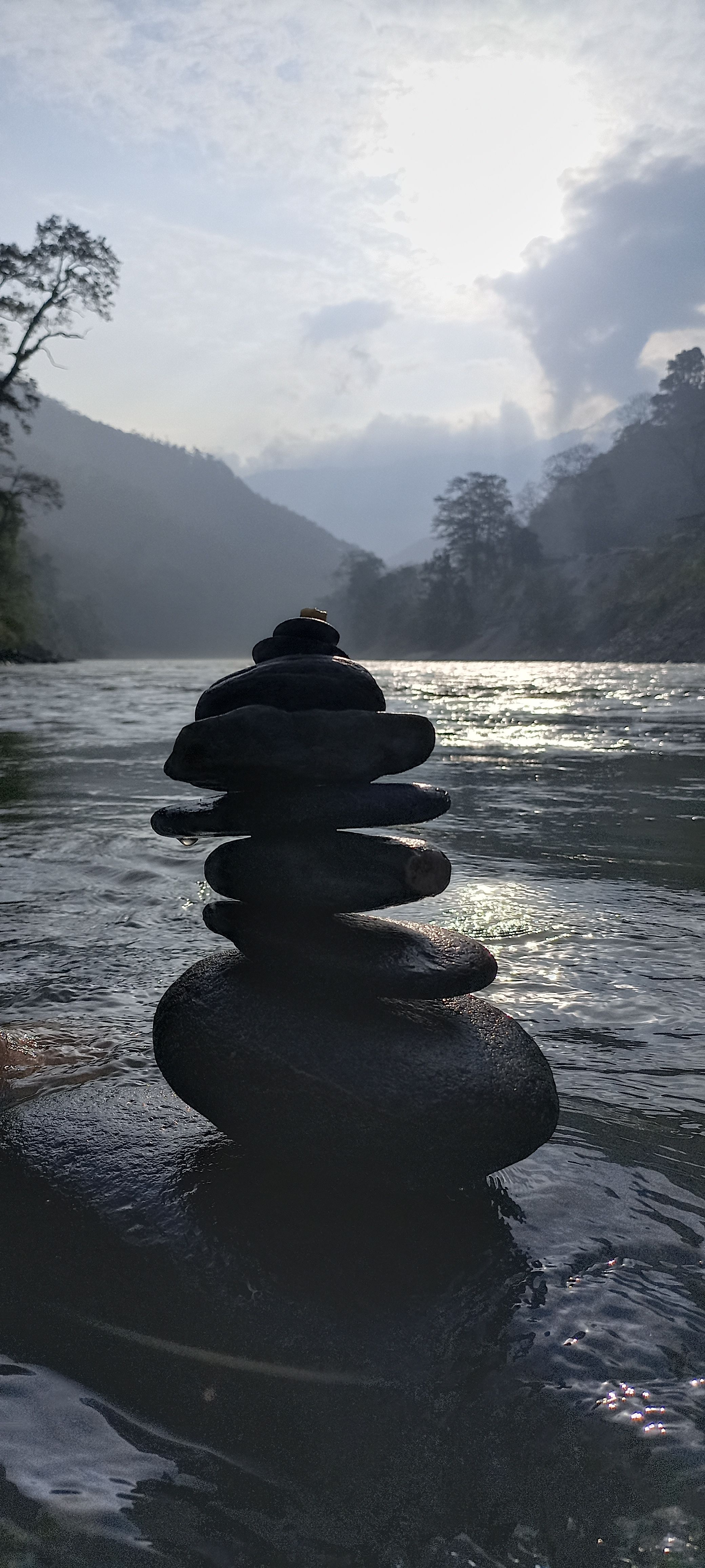 Subhadip Ghosh - Fotografía