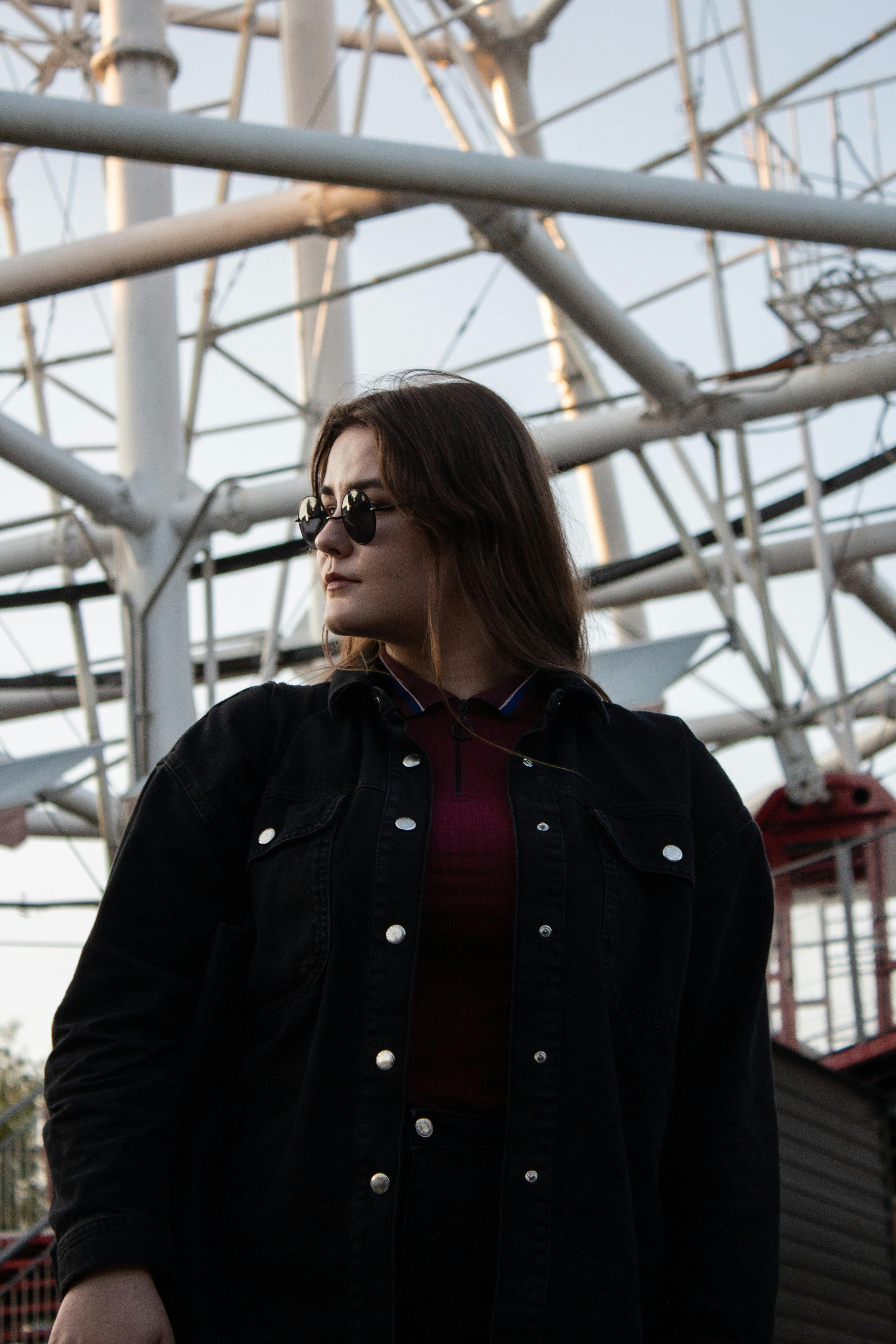 Beautiful Theme Photos, Download The BEST Free Beautiful Theme Stock ...