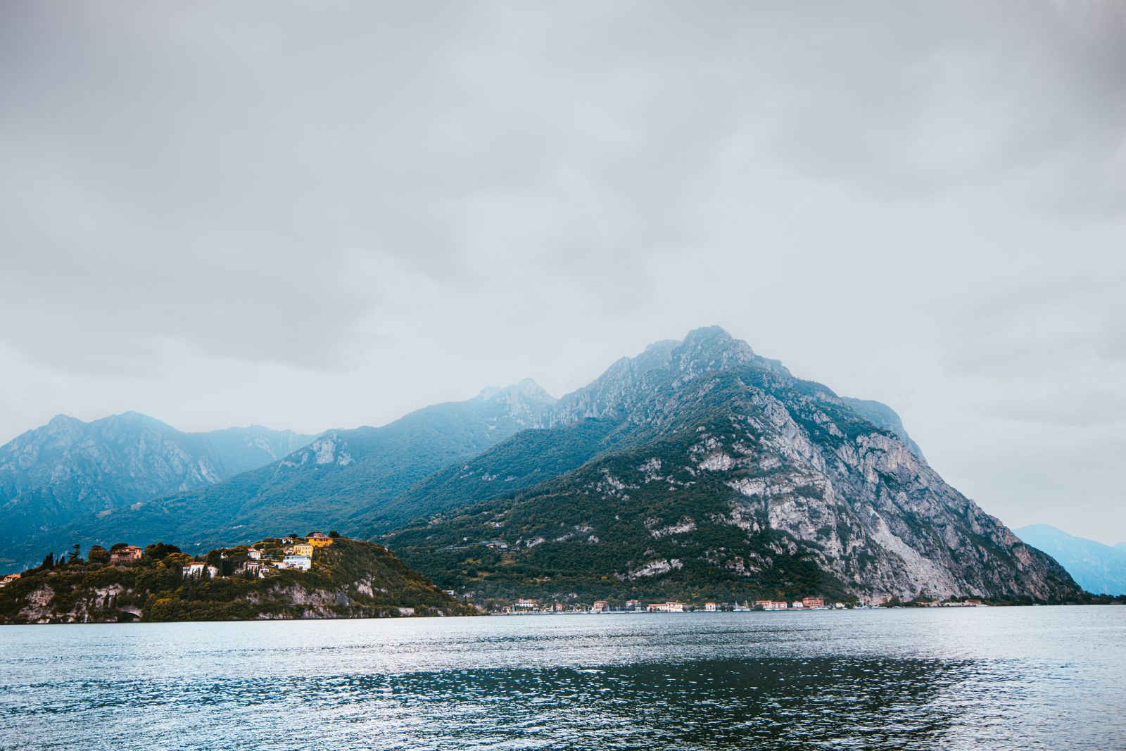 Lake Como Photos, Download The BEST Free Lake Como Stock Photos & HD Images