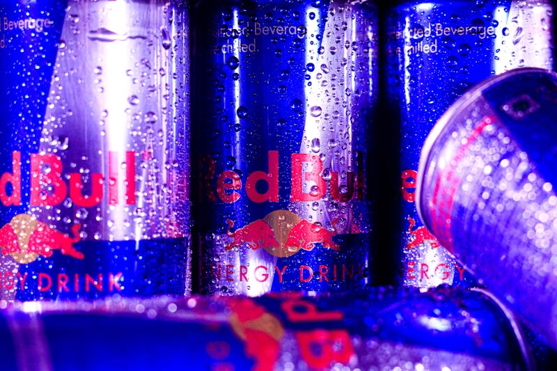 Red Bull Photos, Download The BEST Free Red Bull Stock Photos & HD Images