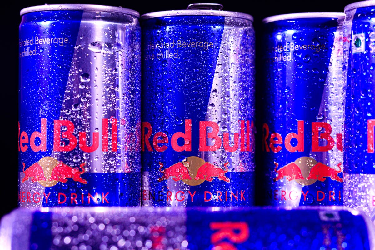 Red Bull Photos, Download The BEST Free Red Bull Stock Photos & HD Images
