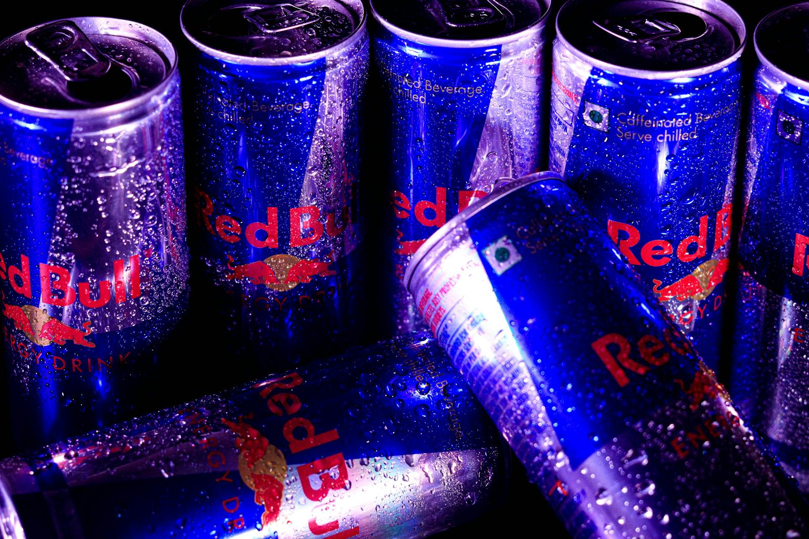 Red Bull Photos, Download The BEST Free Red Bull Stock Photos & HD Images