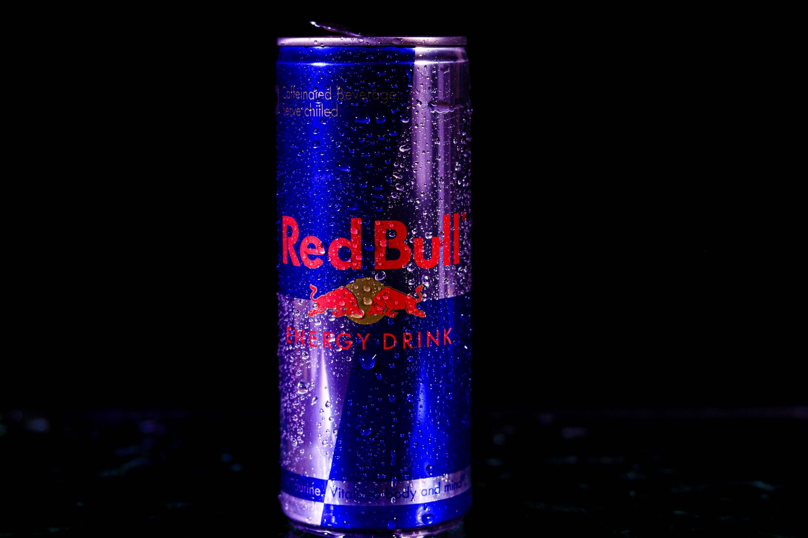 Blank Energy Drink Can Photos, Download The BEST Free Blank Energy ...