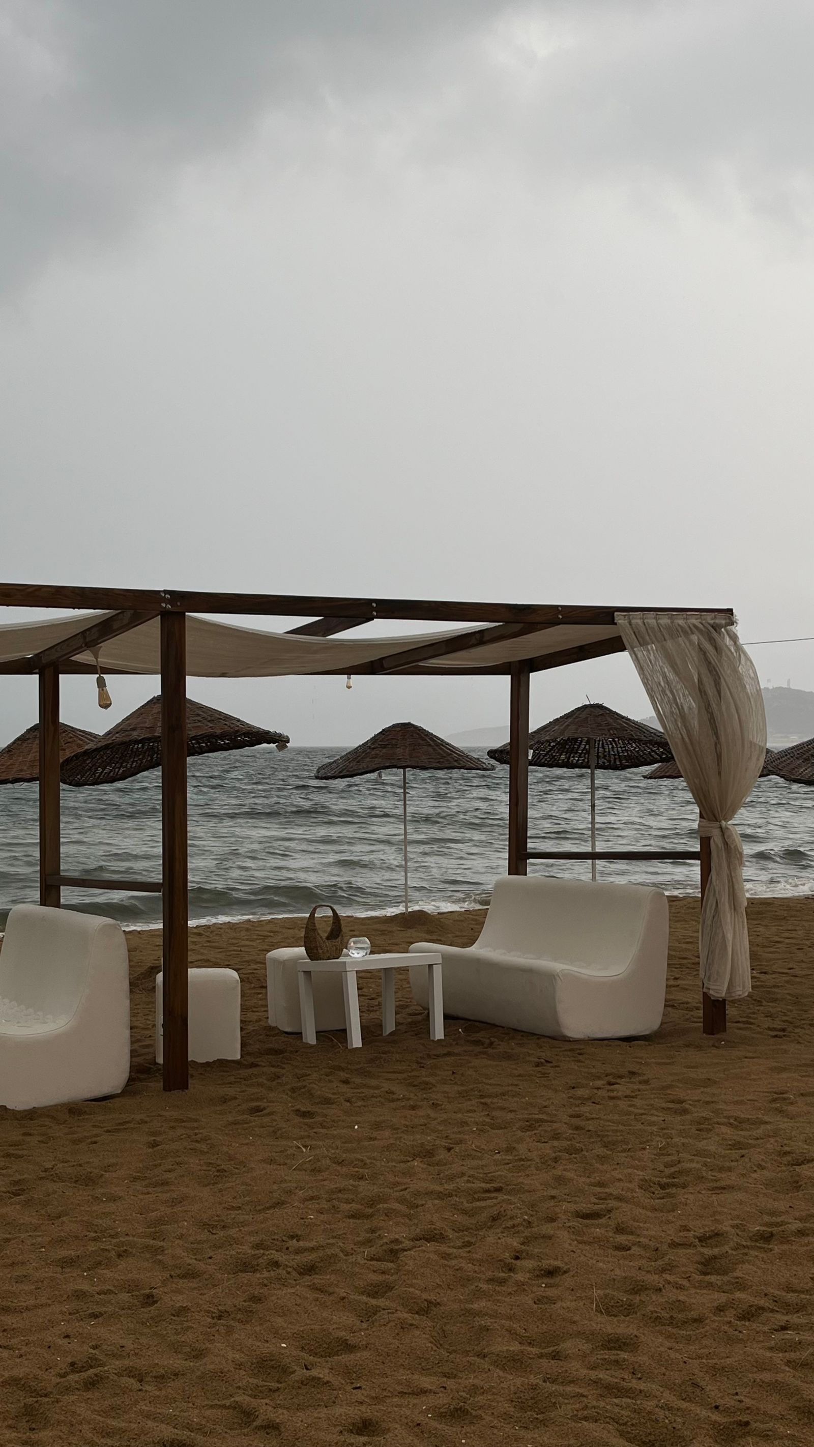 Beach Canopy Photos, Download The BEST Free Beach Canopy Stock Photos ...