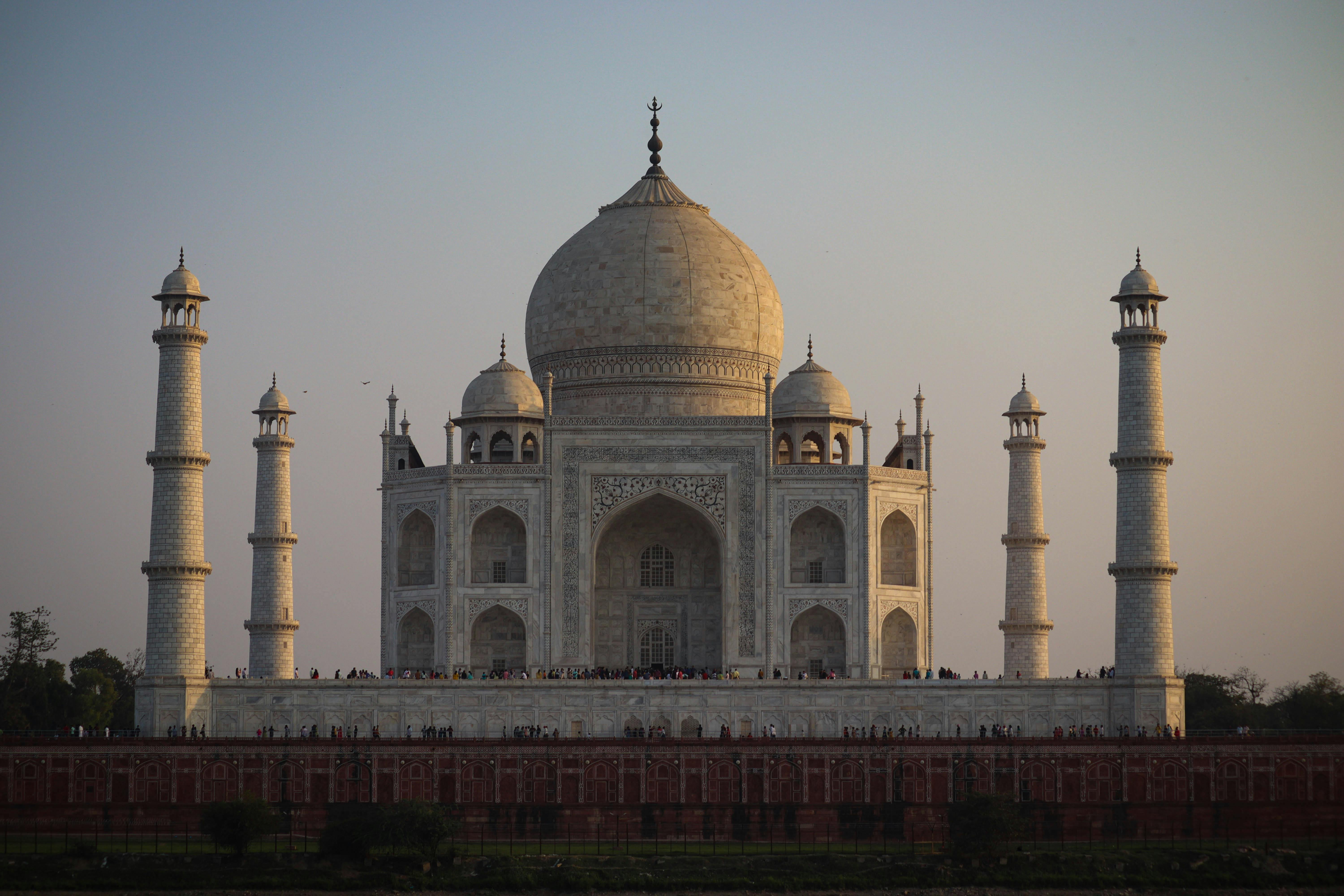 Agra Photos, Download The BEST Free Agra Stock Photos & HD Images