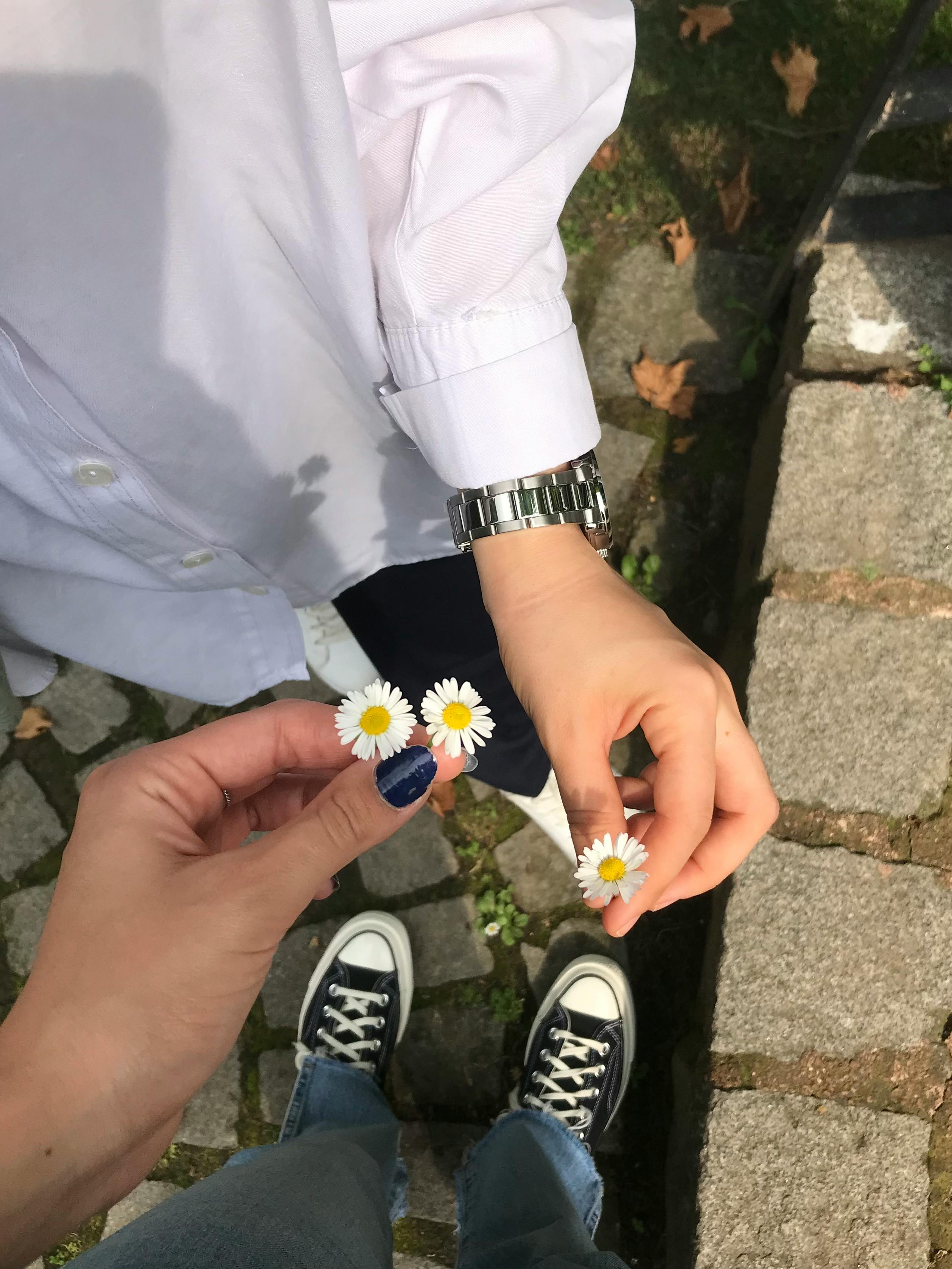 Esra Dogan - Fotoğrafçılık