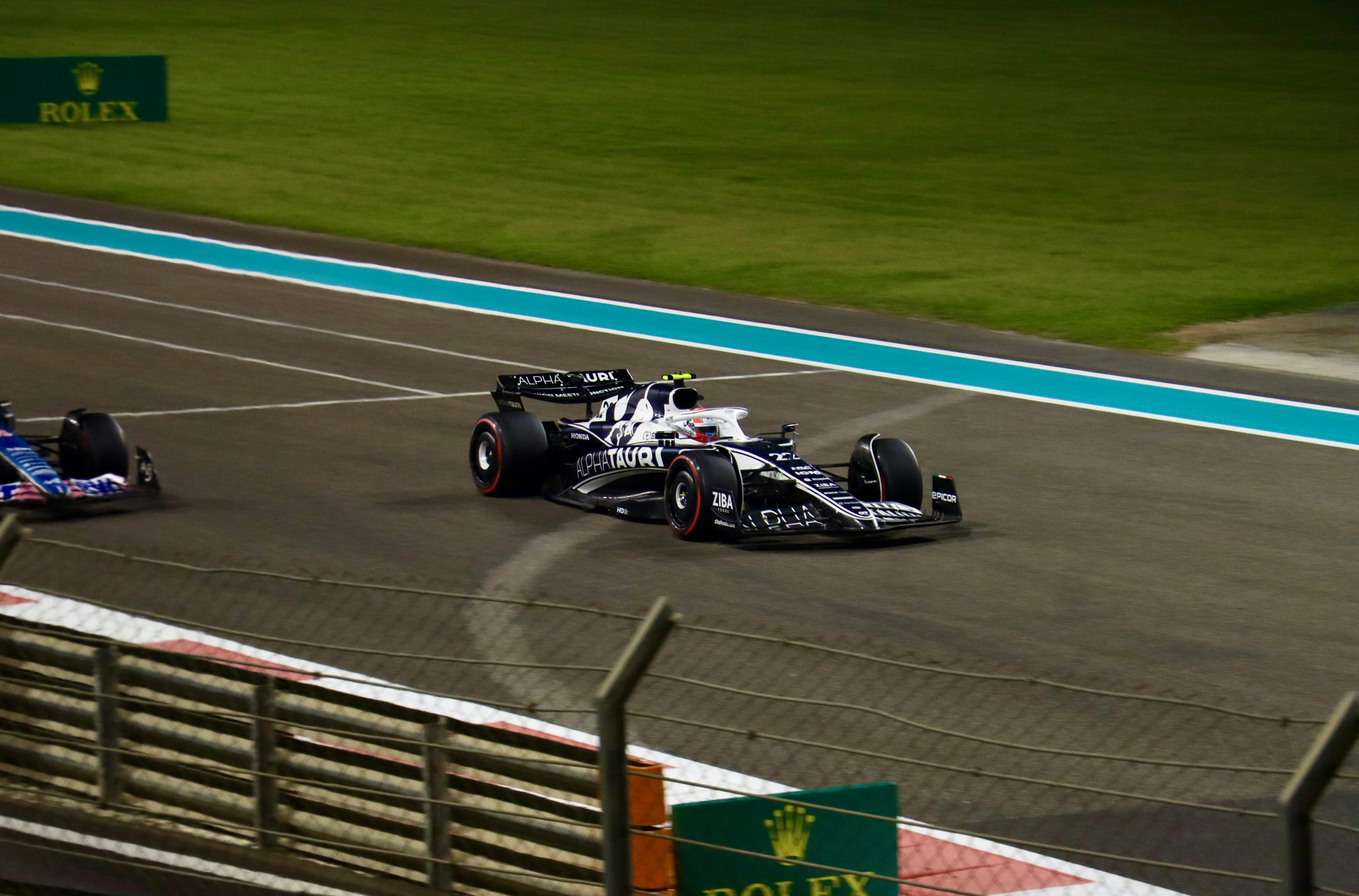 Formula 1 Circuit Photos, Download The BEST Free Formula 1 Circuit ...