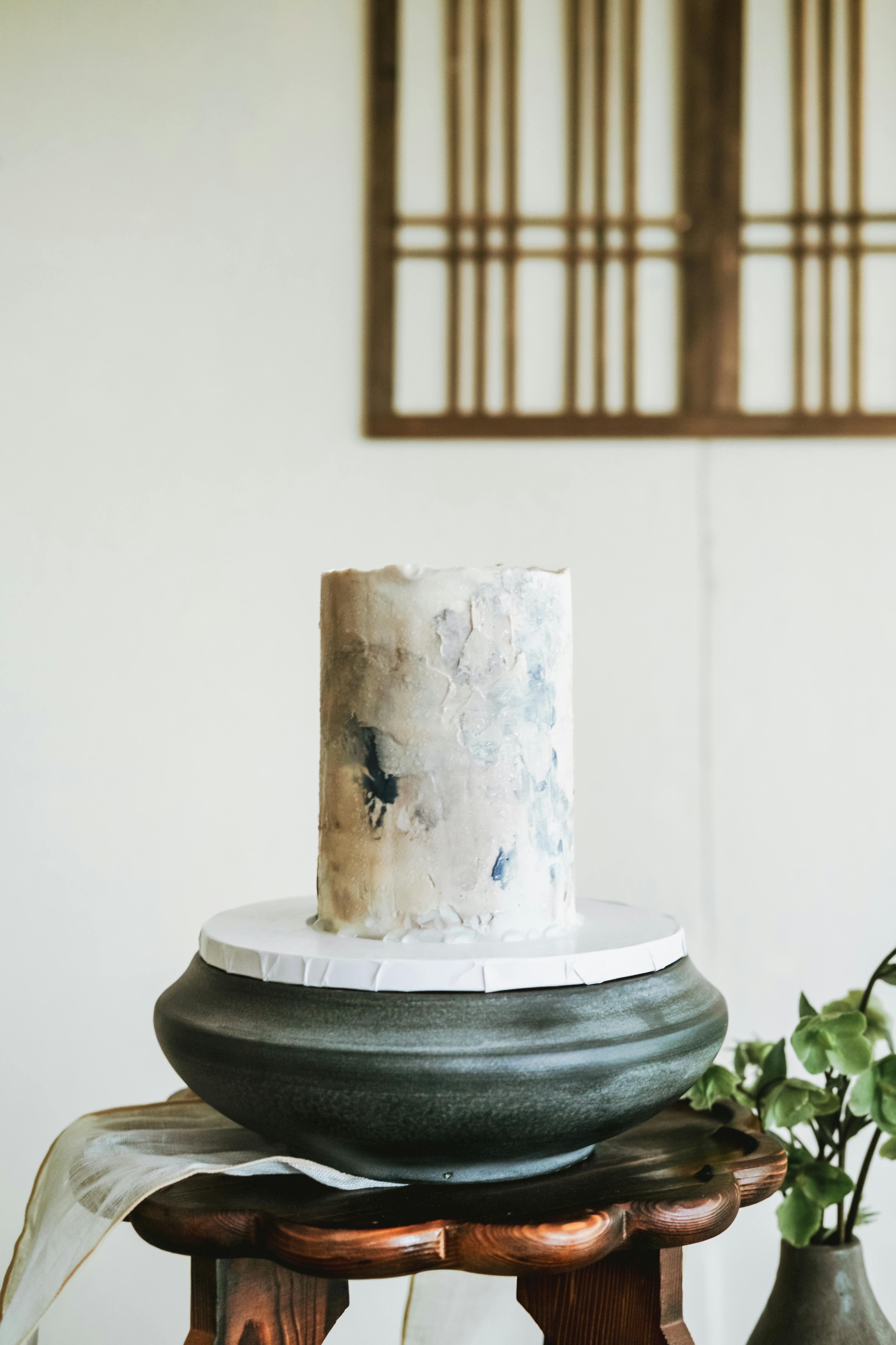 Tray Photos, Download The BEST Free Tray Stock Photos & HD Images