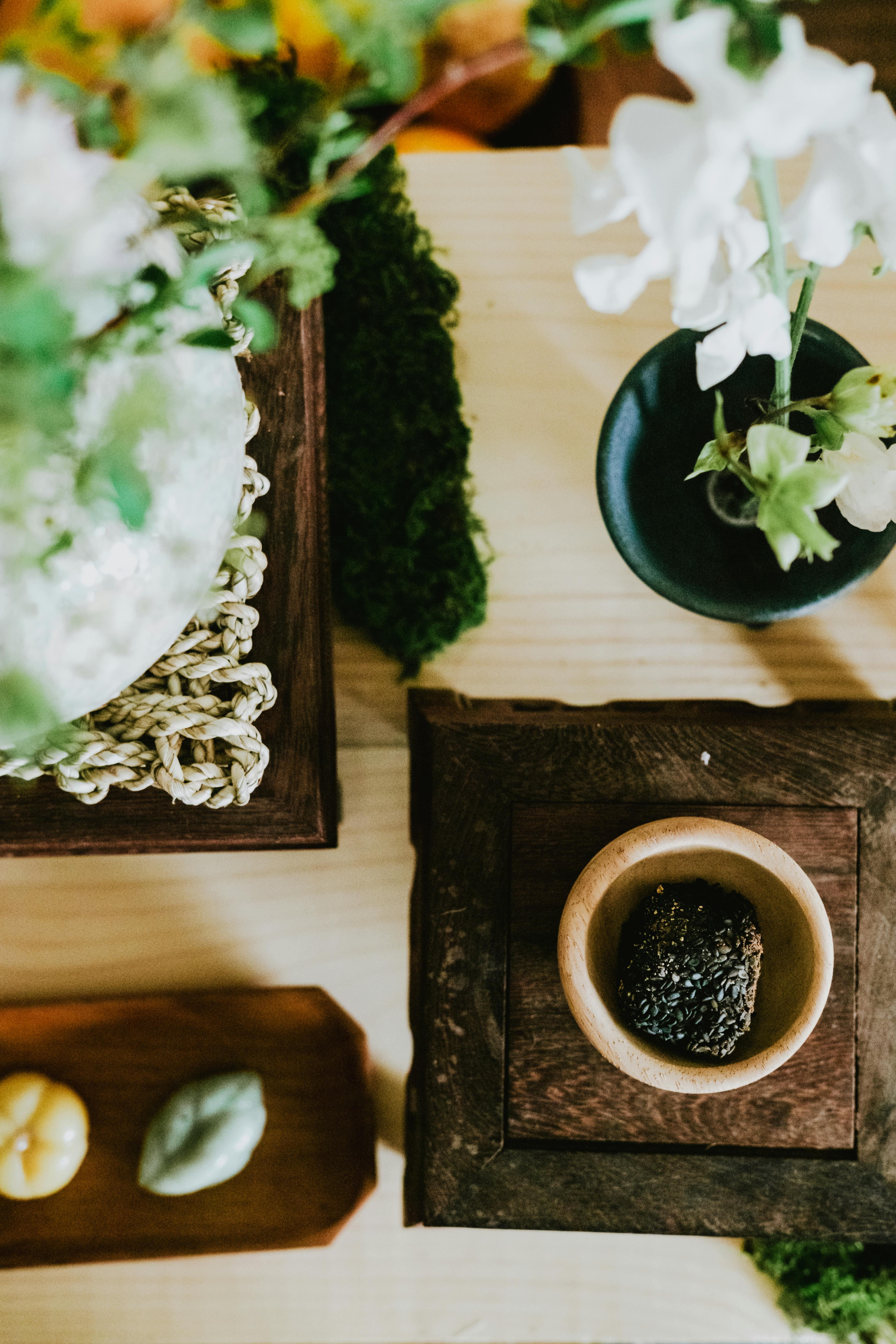 Tray Photos, Download The BEST Free Tray Stock Photos & HD Images