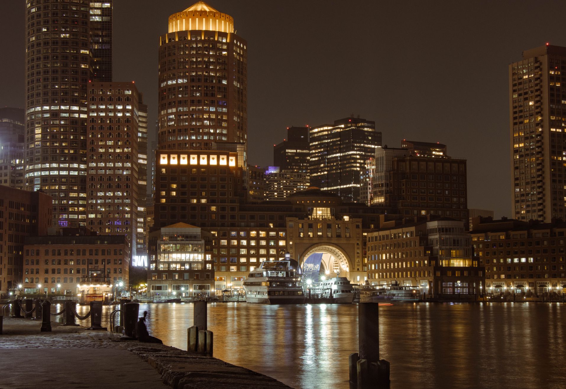 Boston Partners: Investment Approach Explained