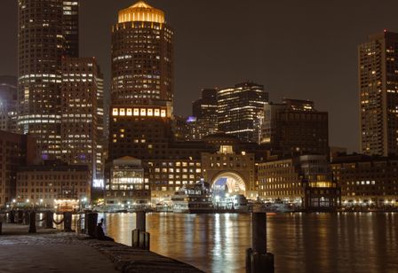 Boston Partners: Investment Approach Explained