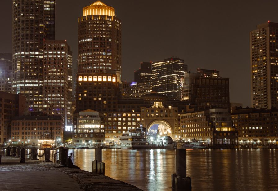 Boston Partners: Investment Approach Explained