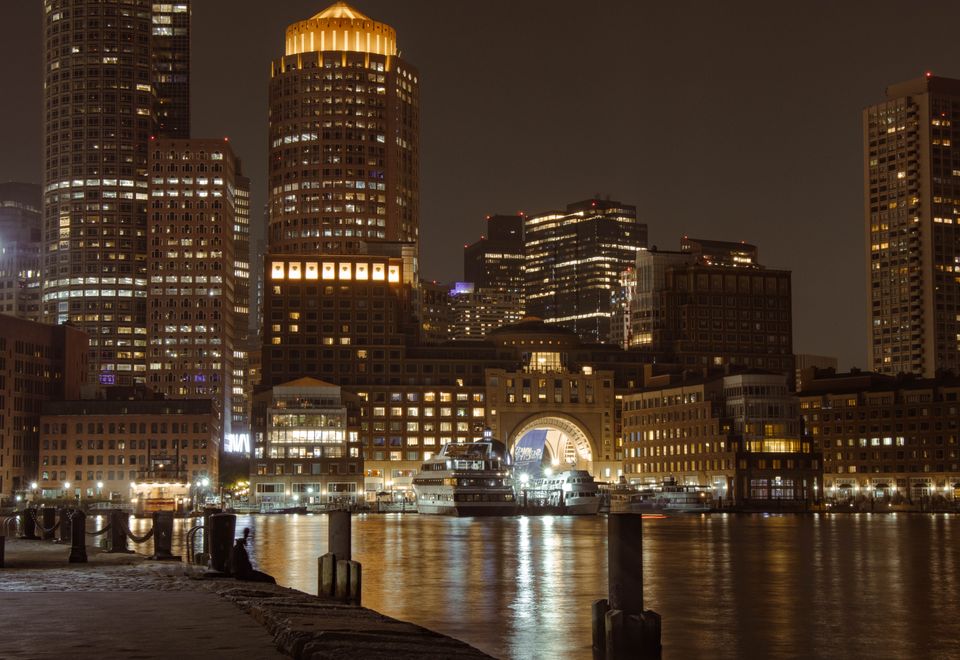 Boston Partners: Investment Approach Explained