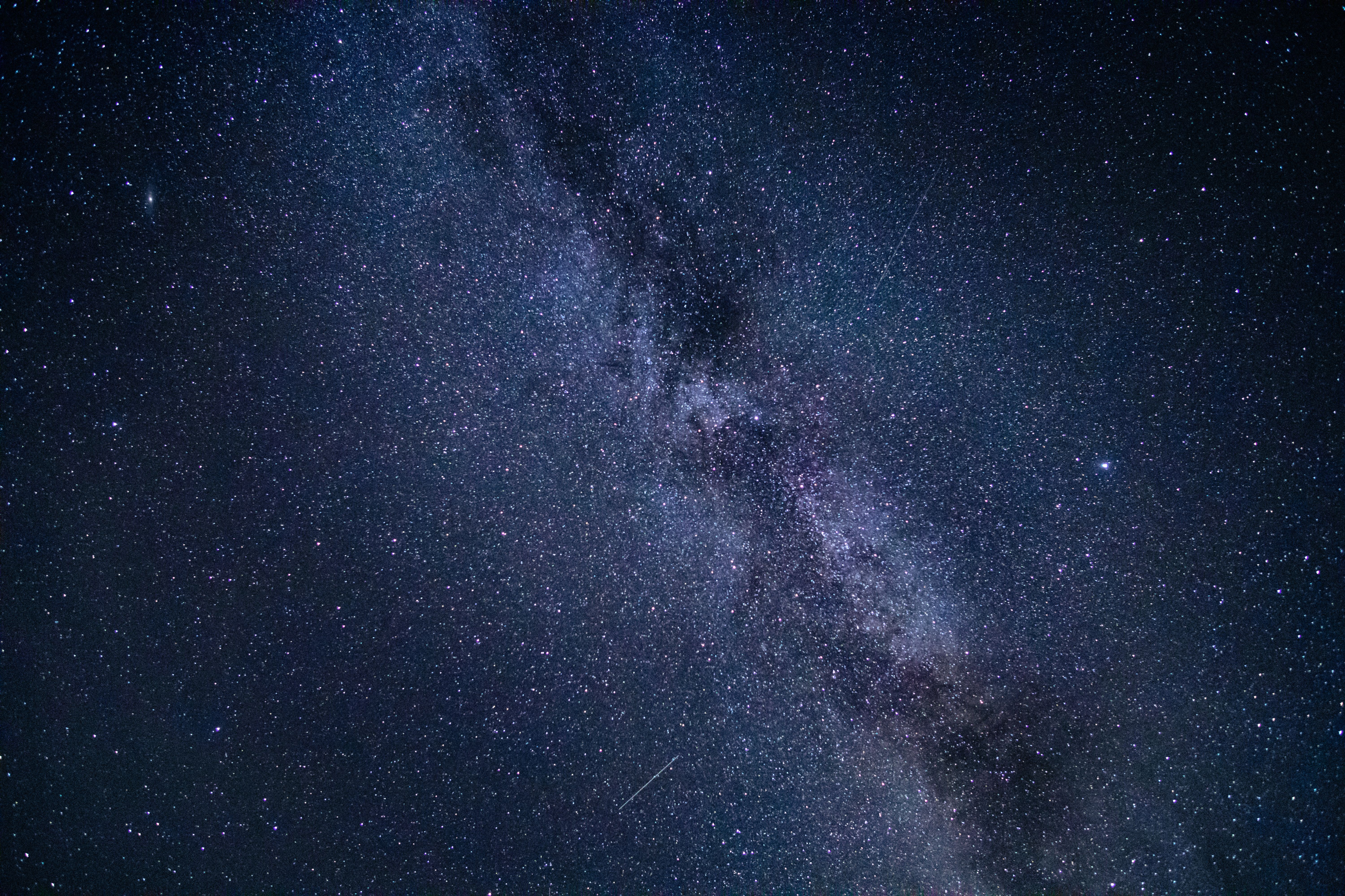 Foto stok gratis tentang ahli astronomi, alam semesta, angkasa, antar ...